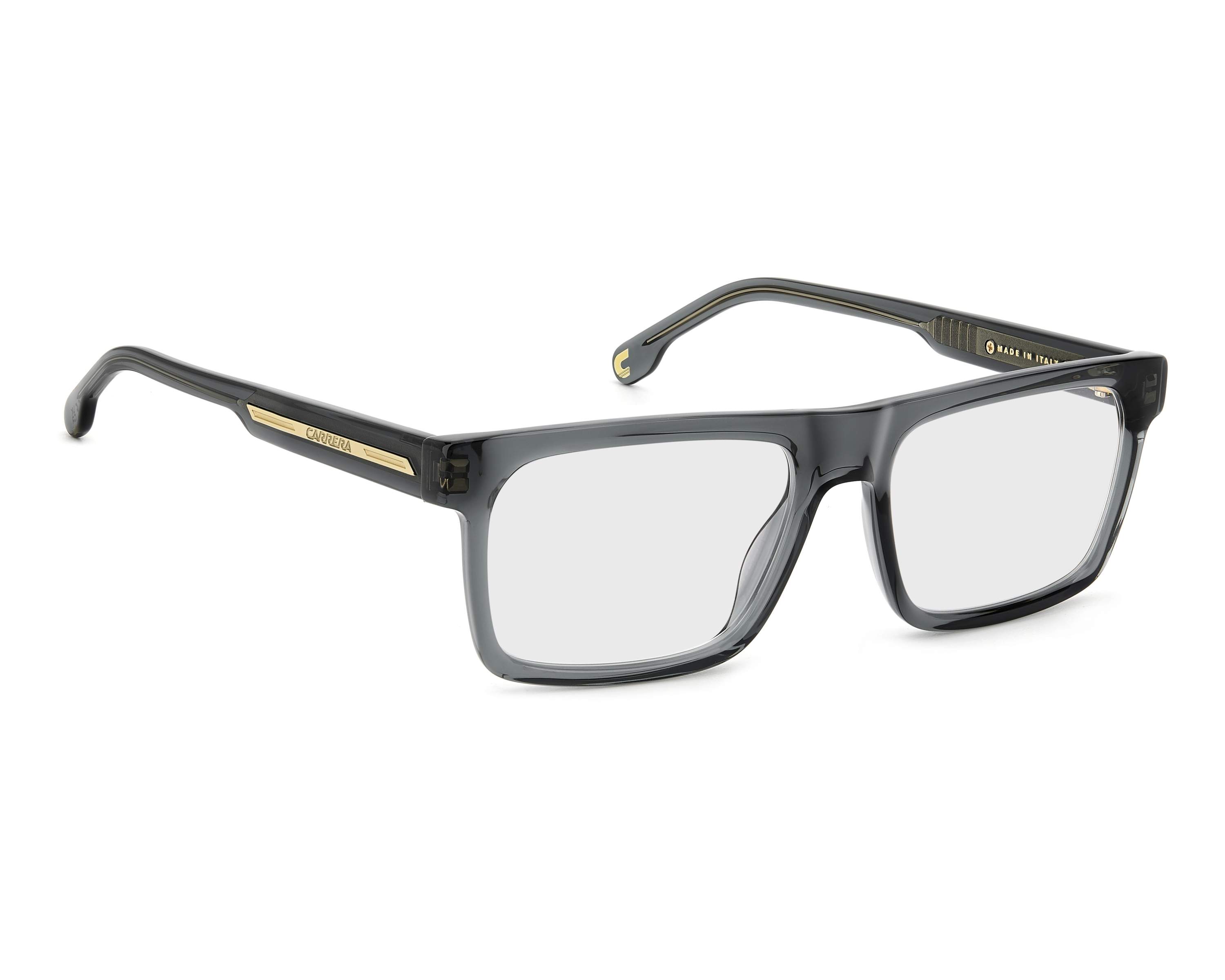 Carrera Glasses VICTORY-C-11 KB7