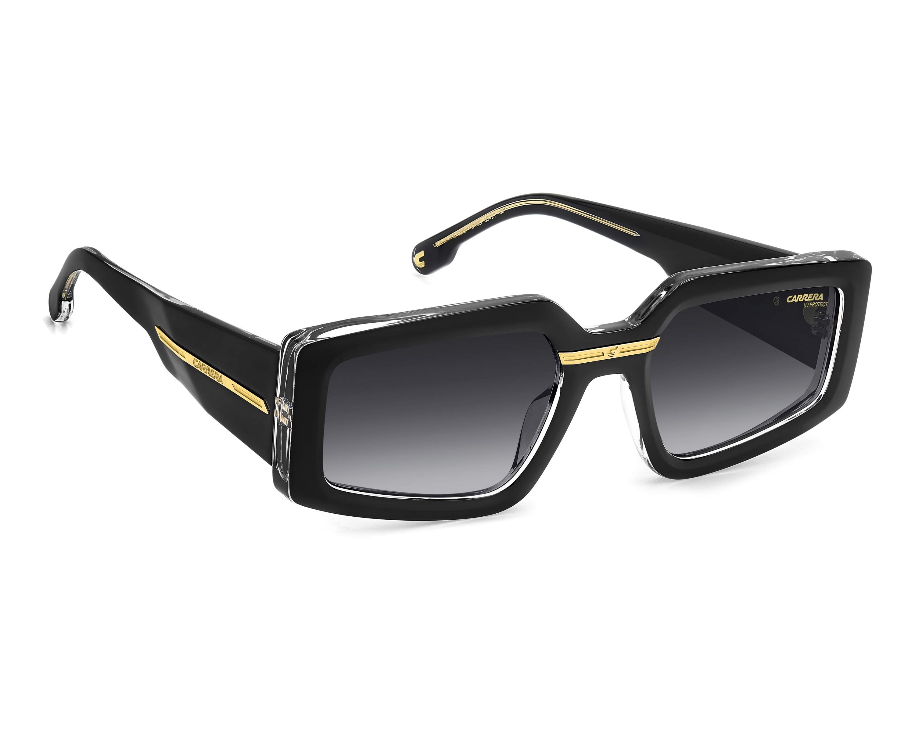 Carrera Sunglasses VICTORY-C-12-S 7C5/9O