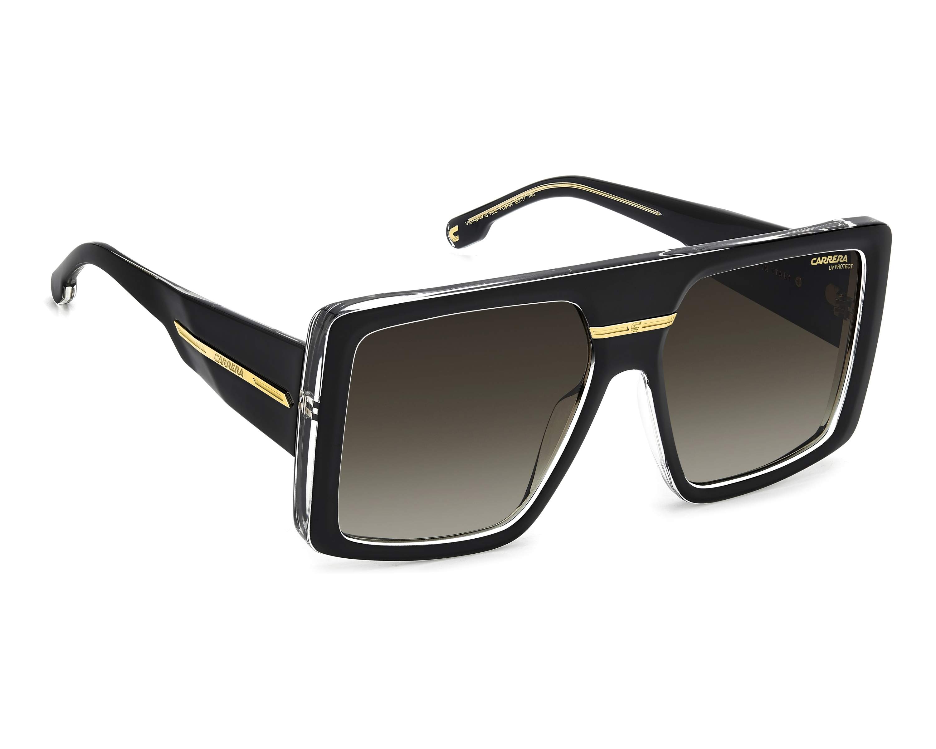Carrera Sunglasses VICTORY-C-13-S 7C5/HA