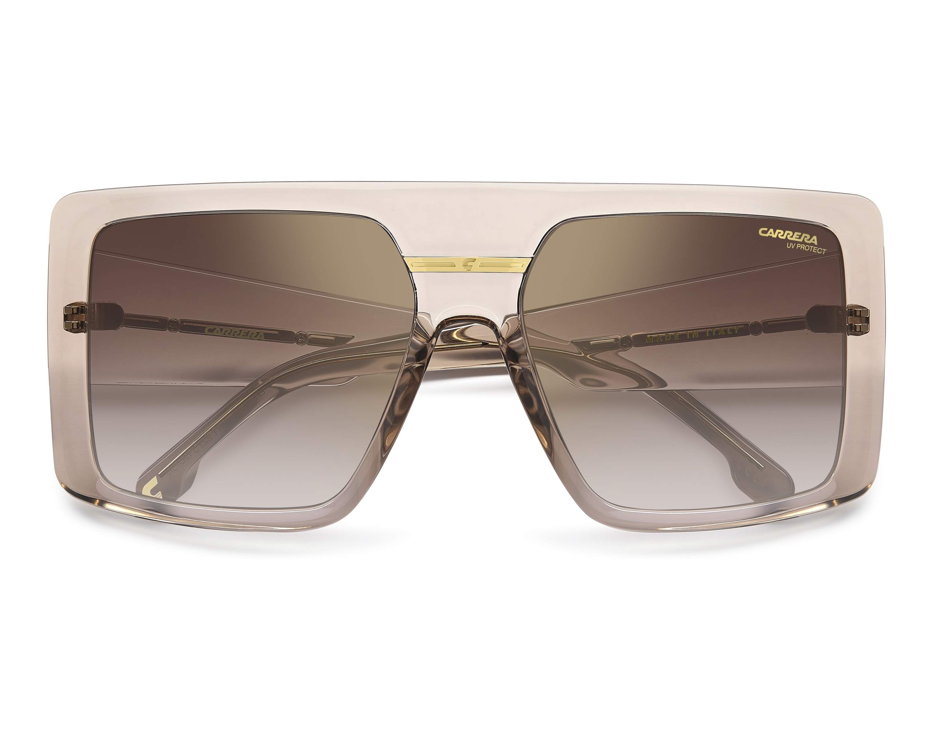 Carrera Sunglasses VICTORY-C-13-S FIB/YK