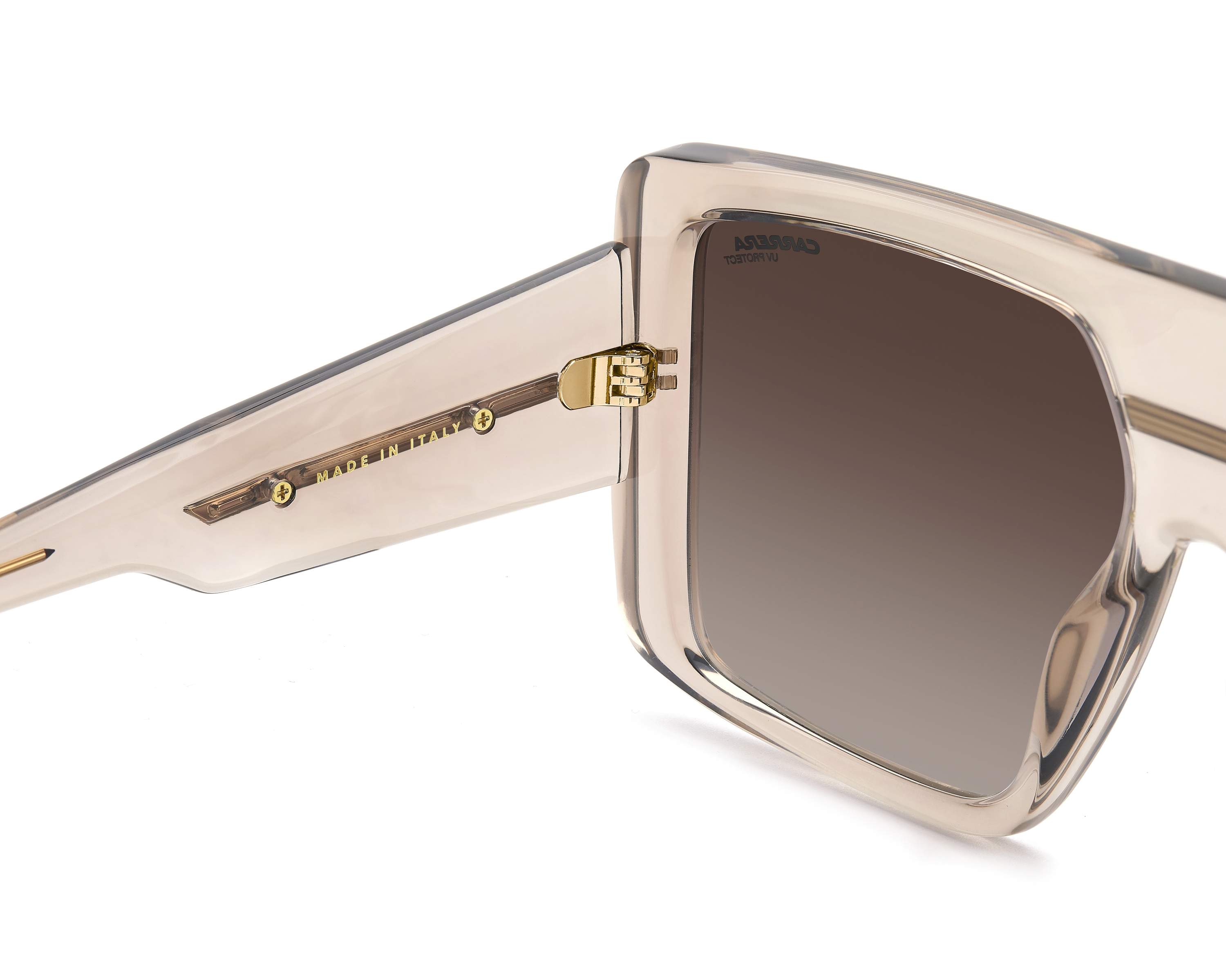 Carrera Sunglasses VICTORY-C-13-S FIB/YK