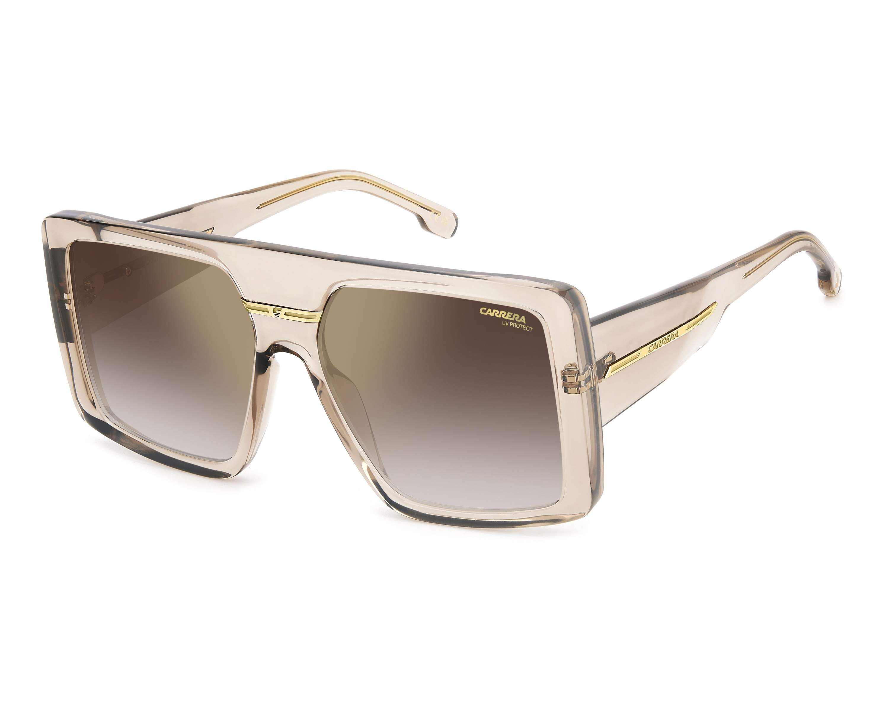 Carrera Sunglasses VICTORY-C-13-S FIB/YK
