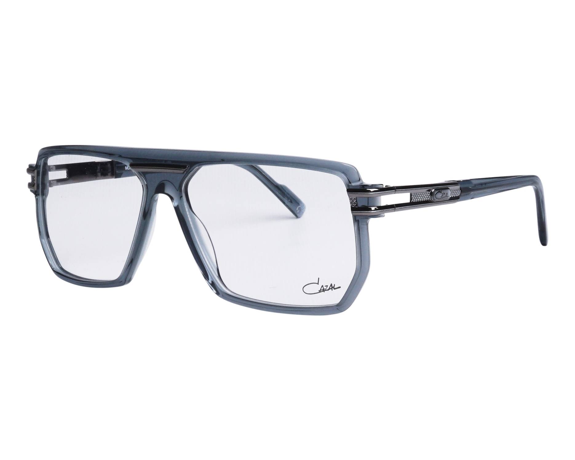 Cazal Glasses 6030 003