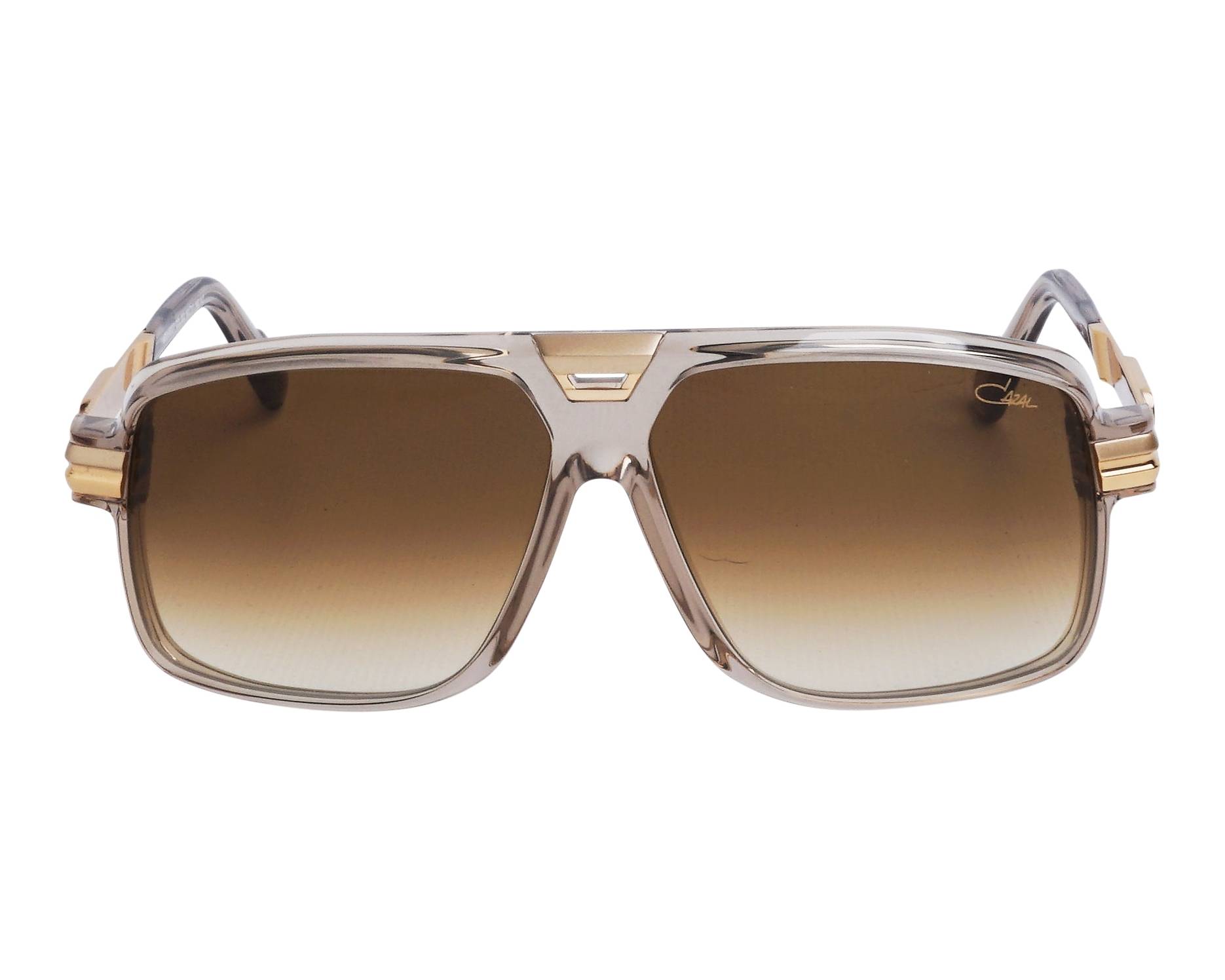 Cazal Sunglasses 6032-3 002