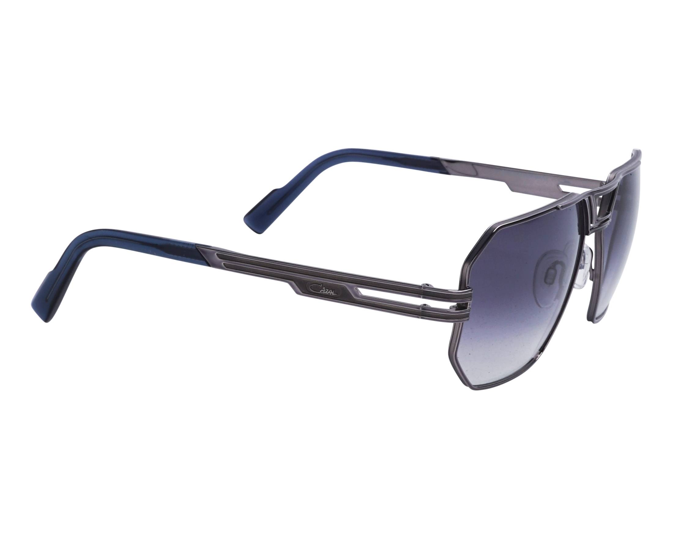 Cazal Sunglasses 9105 003