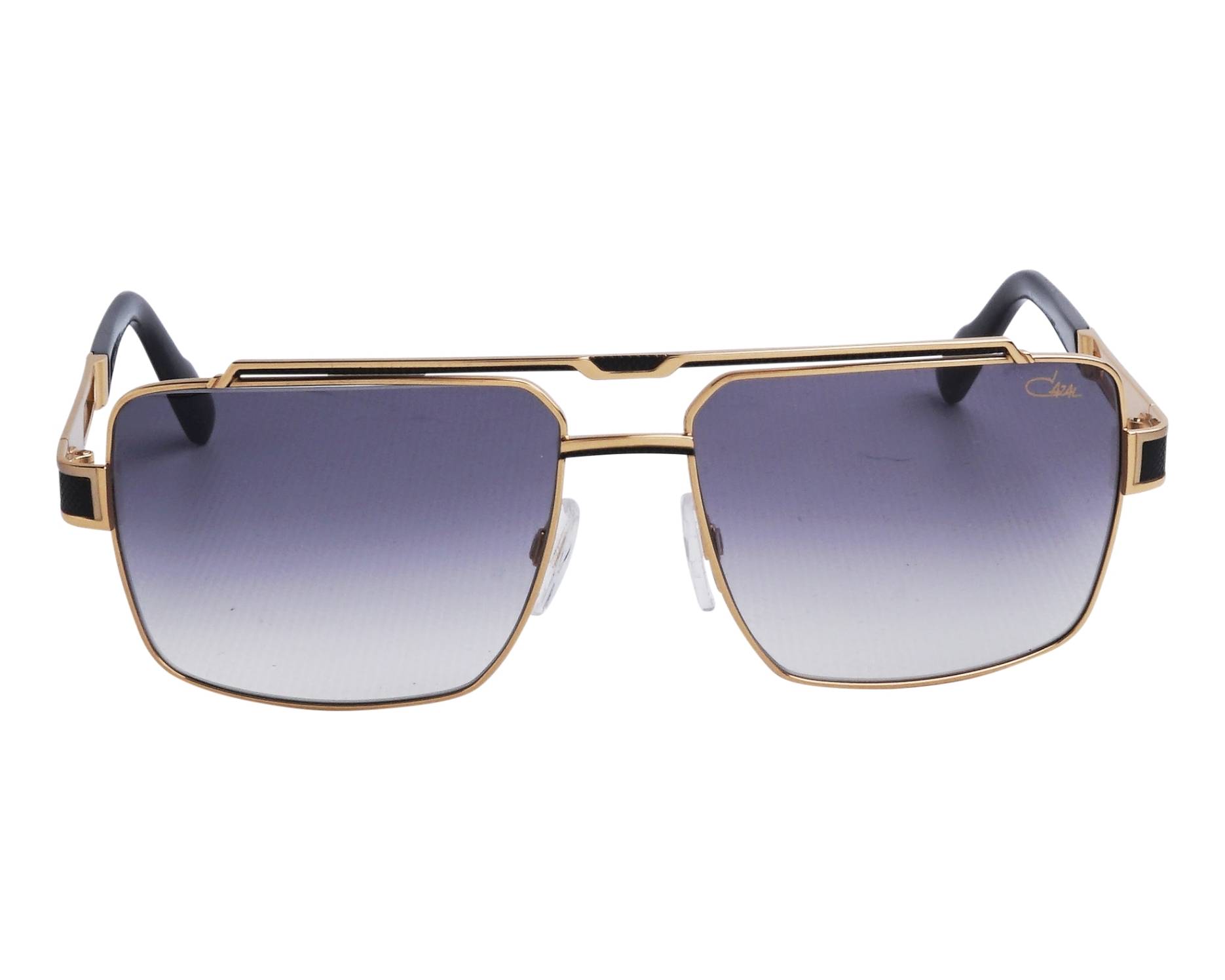 Cazal Sunglasses 9106 001