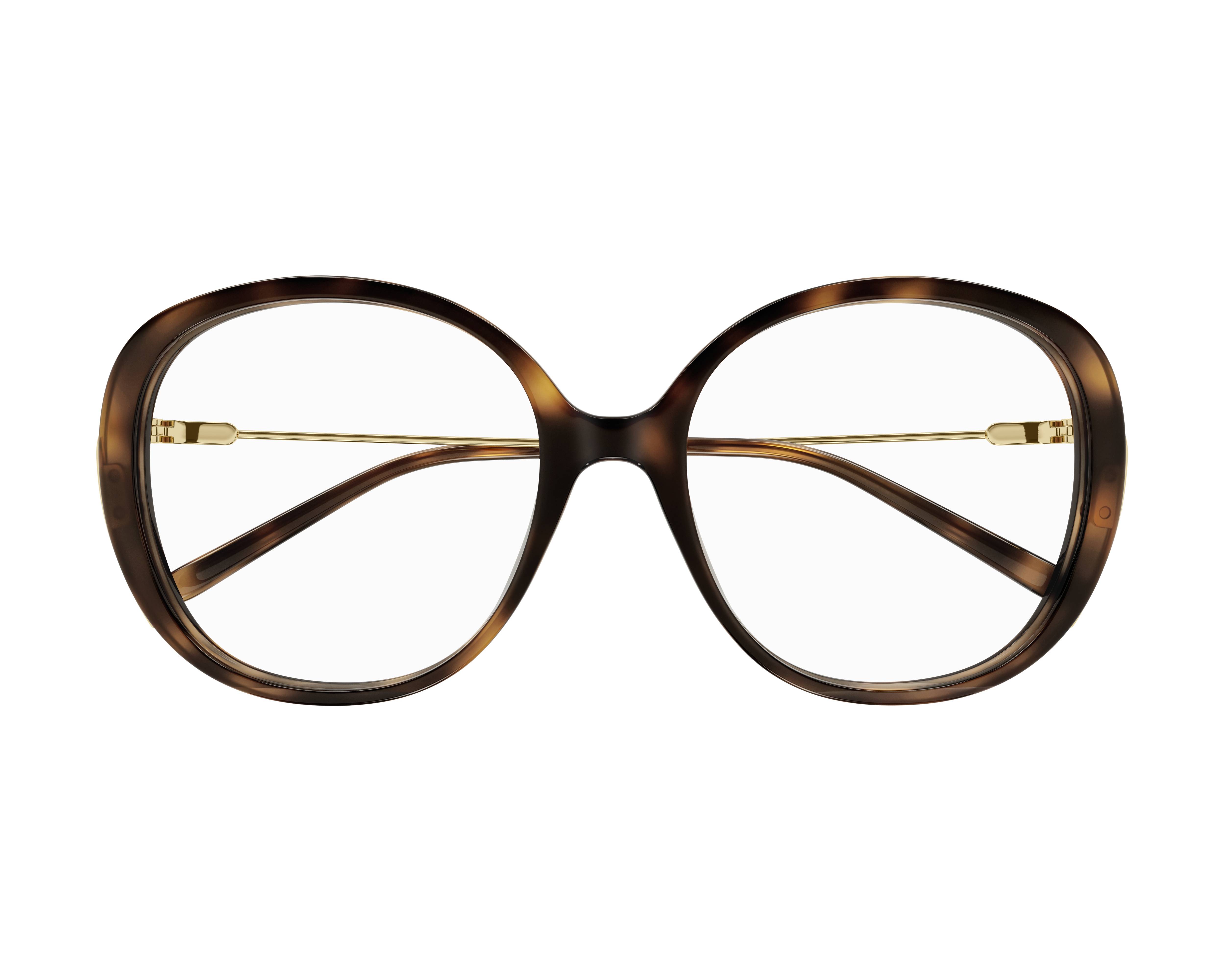 Chloe Glasses CH0172O 002