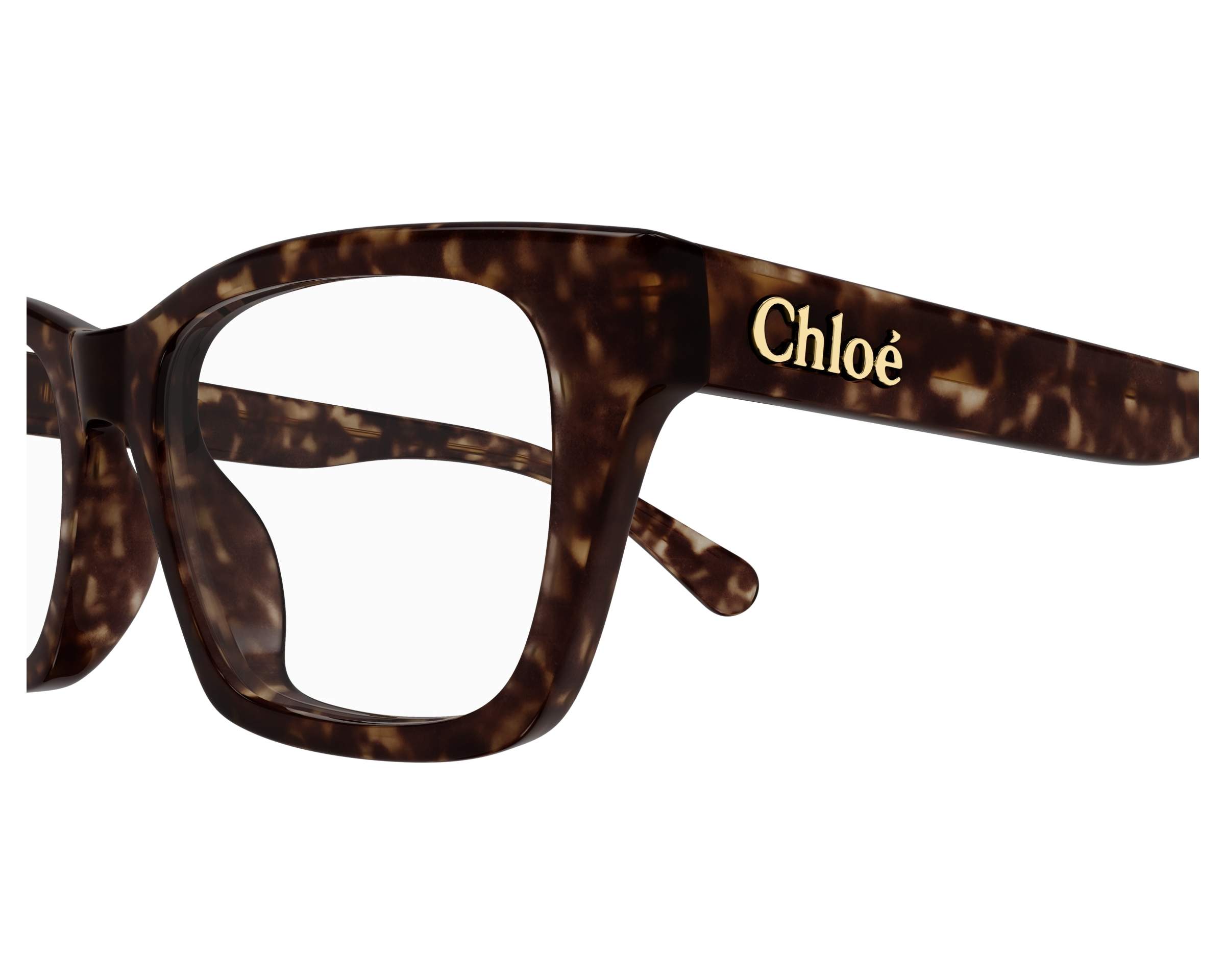 Chloe Glasses CH0242O 002