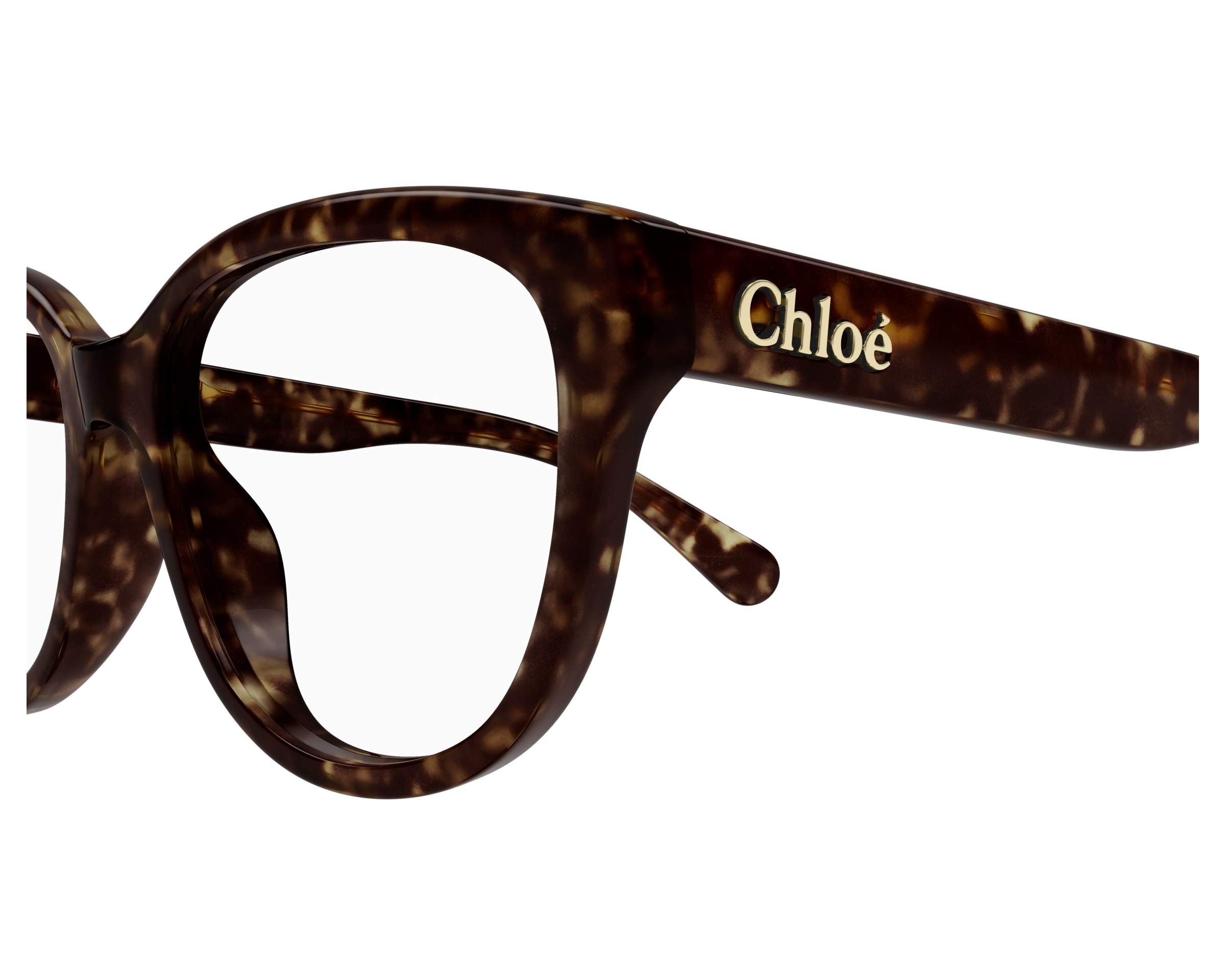 Chloe Glasses CH0243O 002