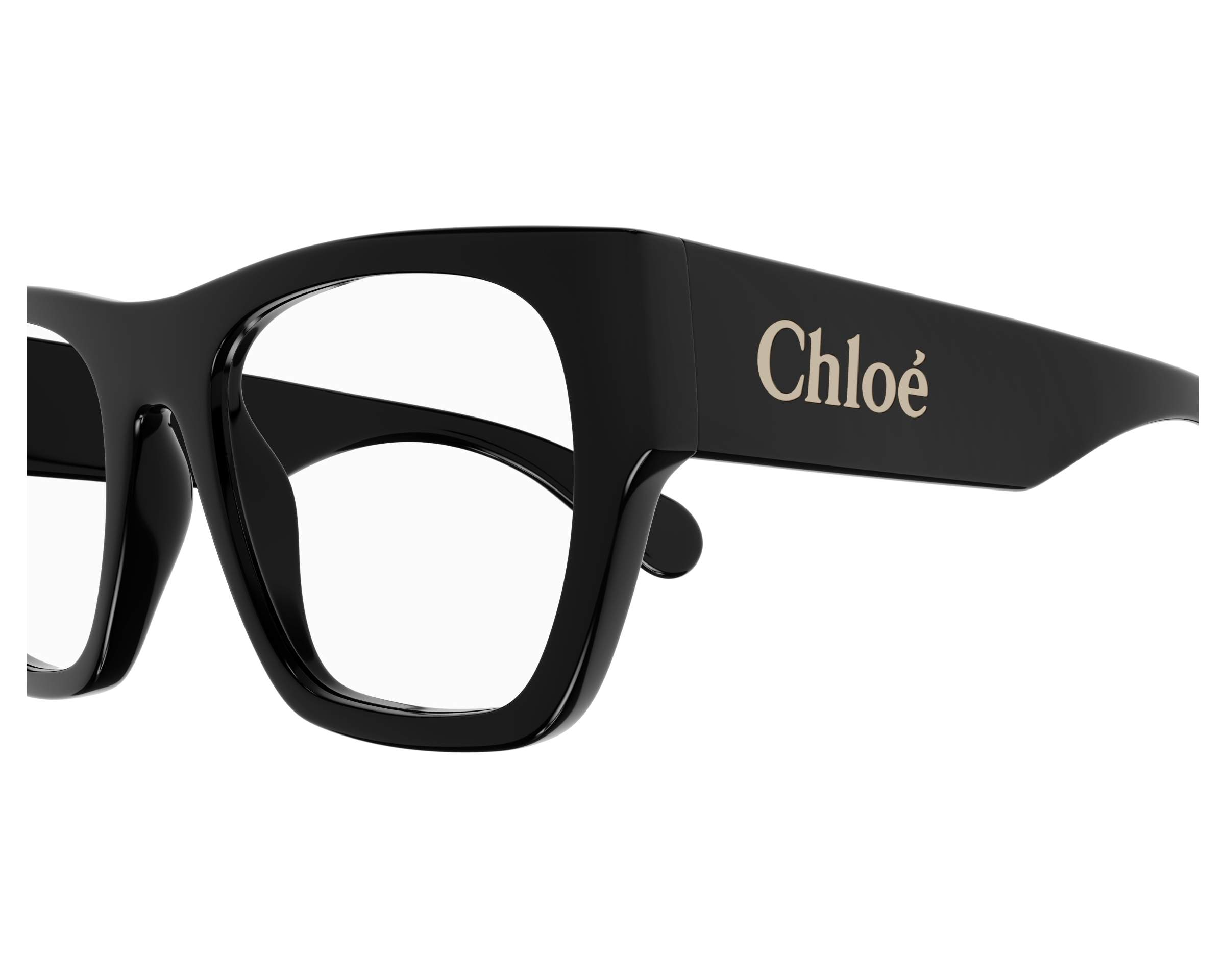 Chloe Glasses CH0250O 001