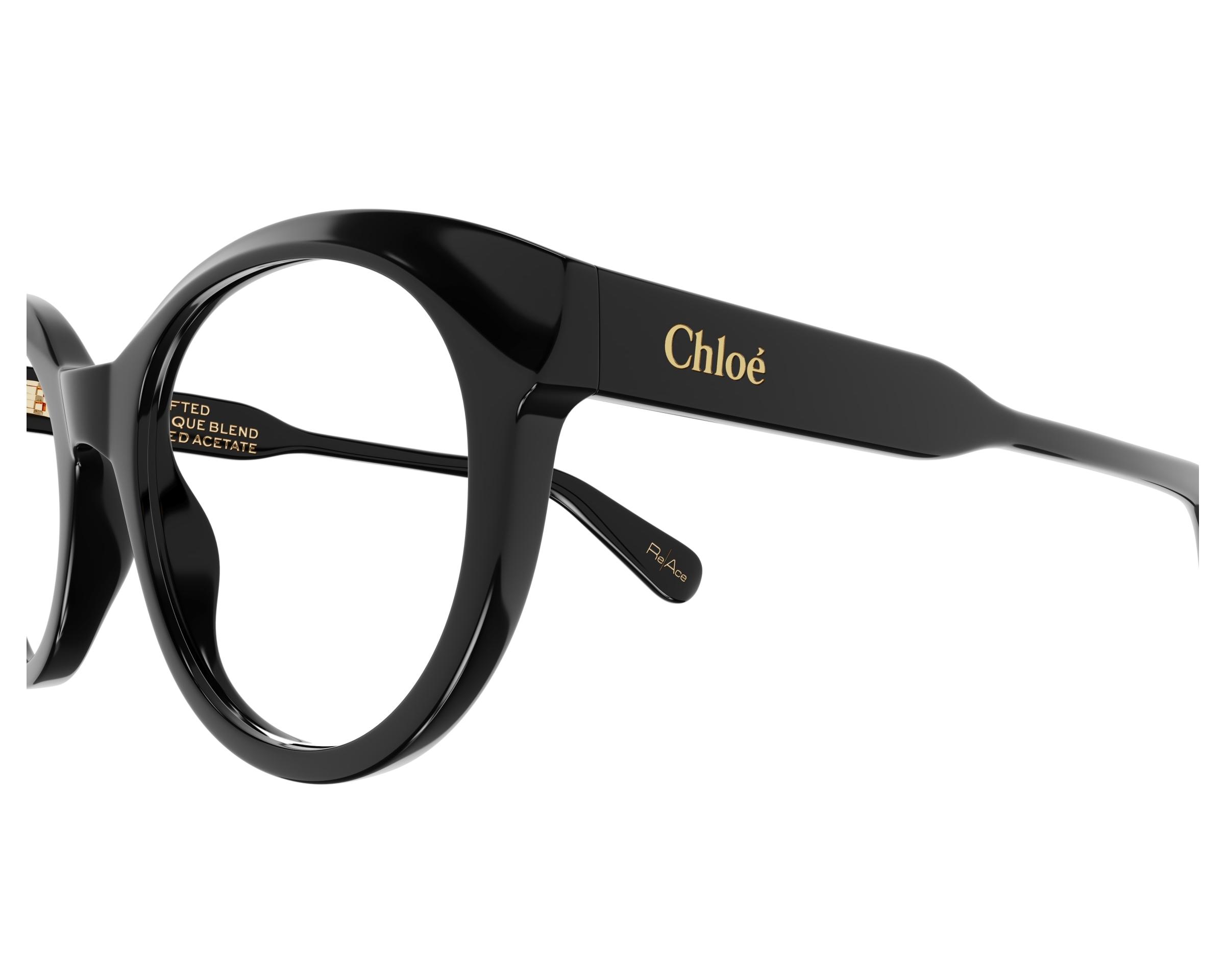 Chloe Glasses CH0264O 001