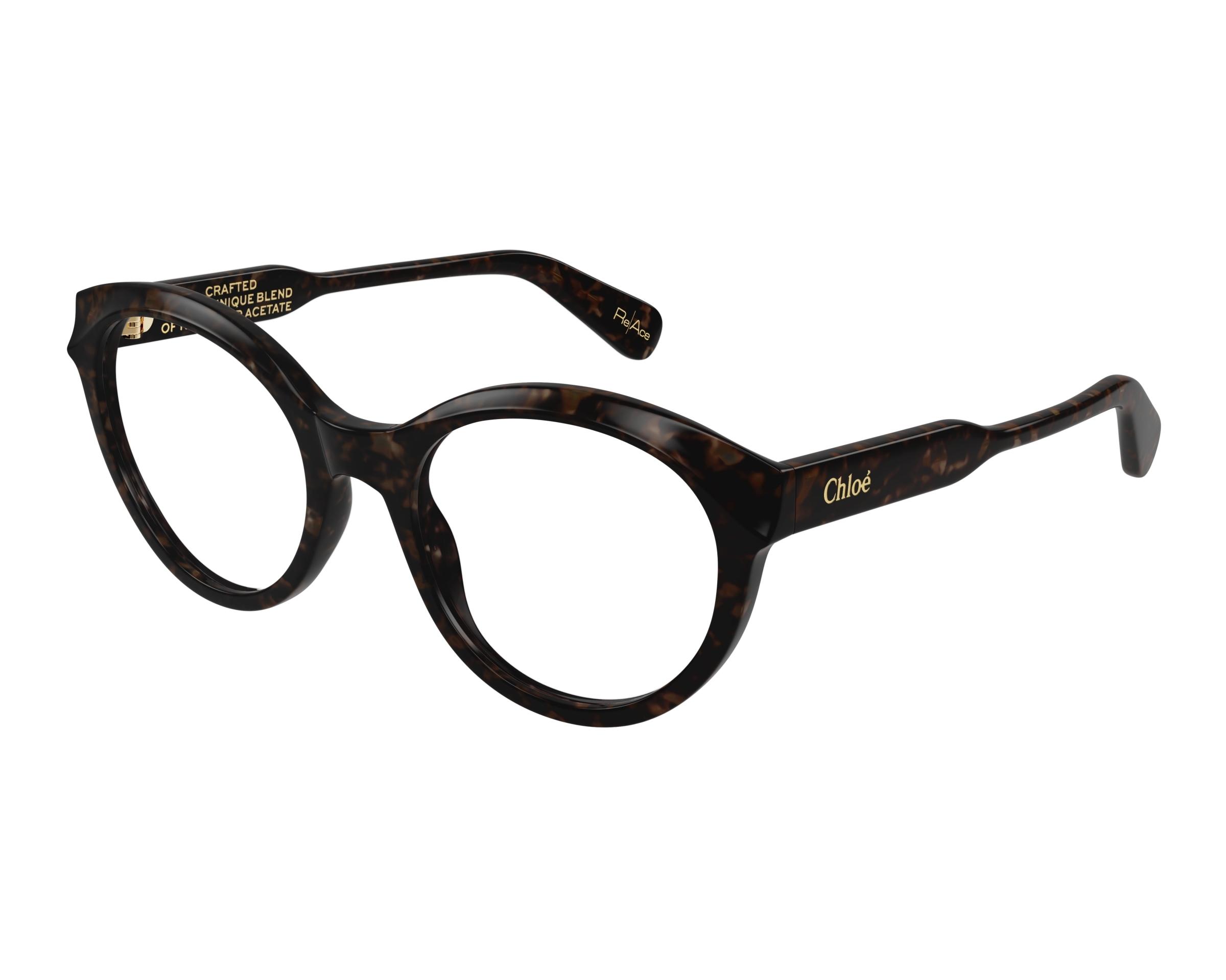 Chloe Glasses CH0264O 002