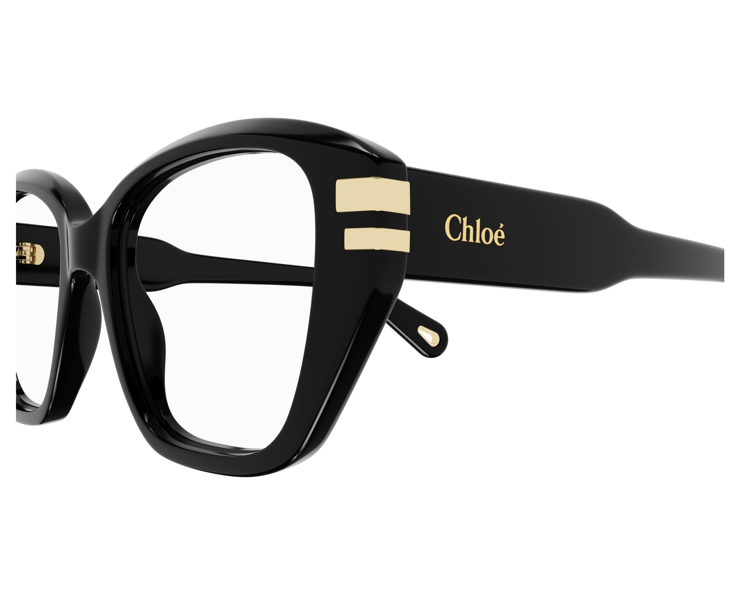 Chloe Glasses CH0267O 001