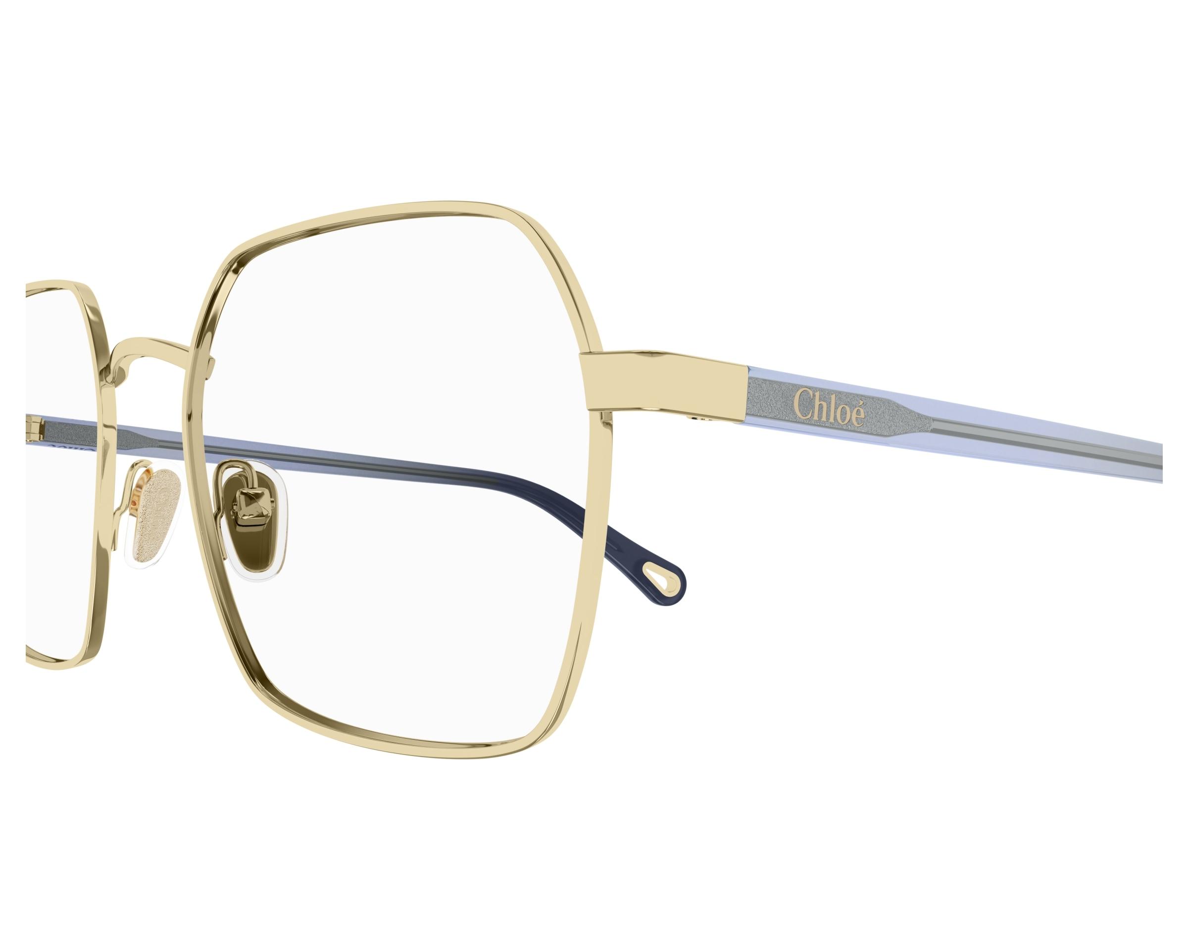 Chloe Glasses CH0268O 001