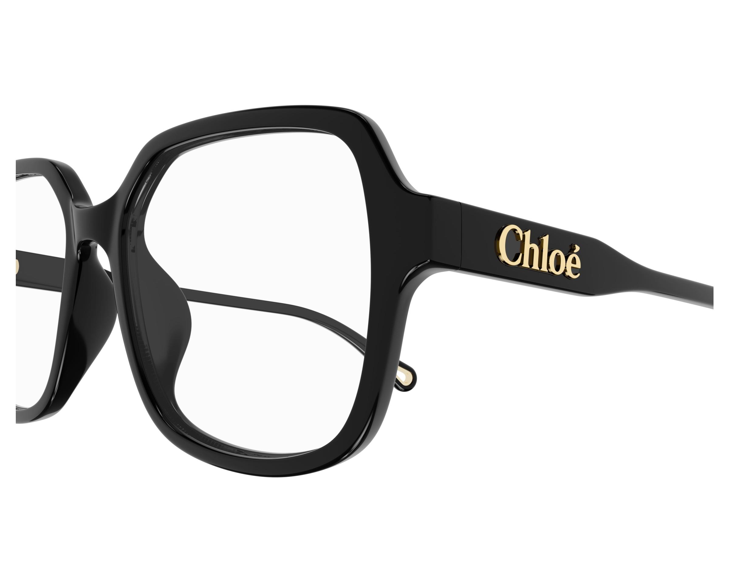 Chloe Glasses CH0277OA 001