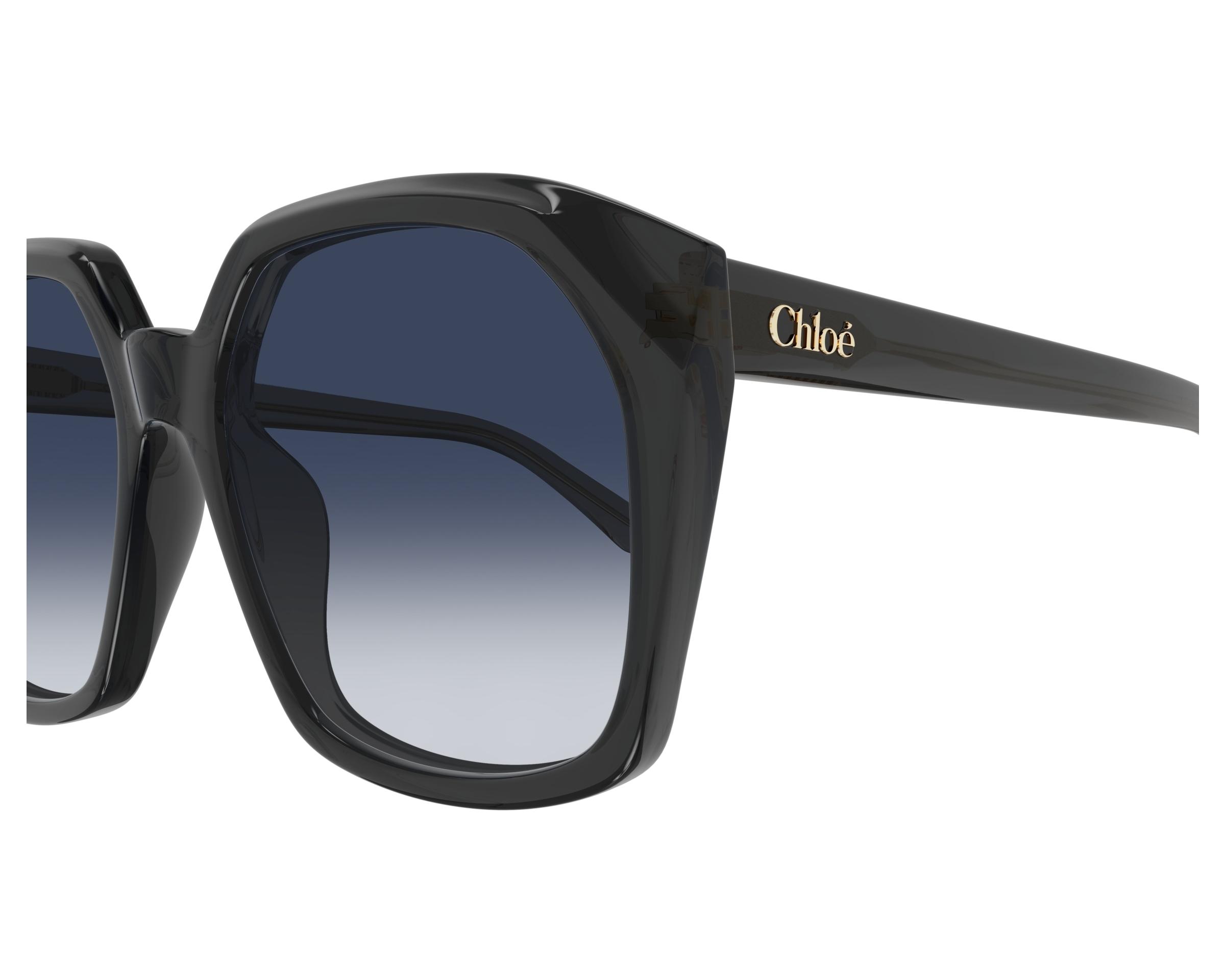 Chloe Sunglasses CH0280S 002