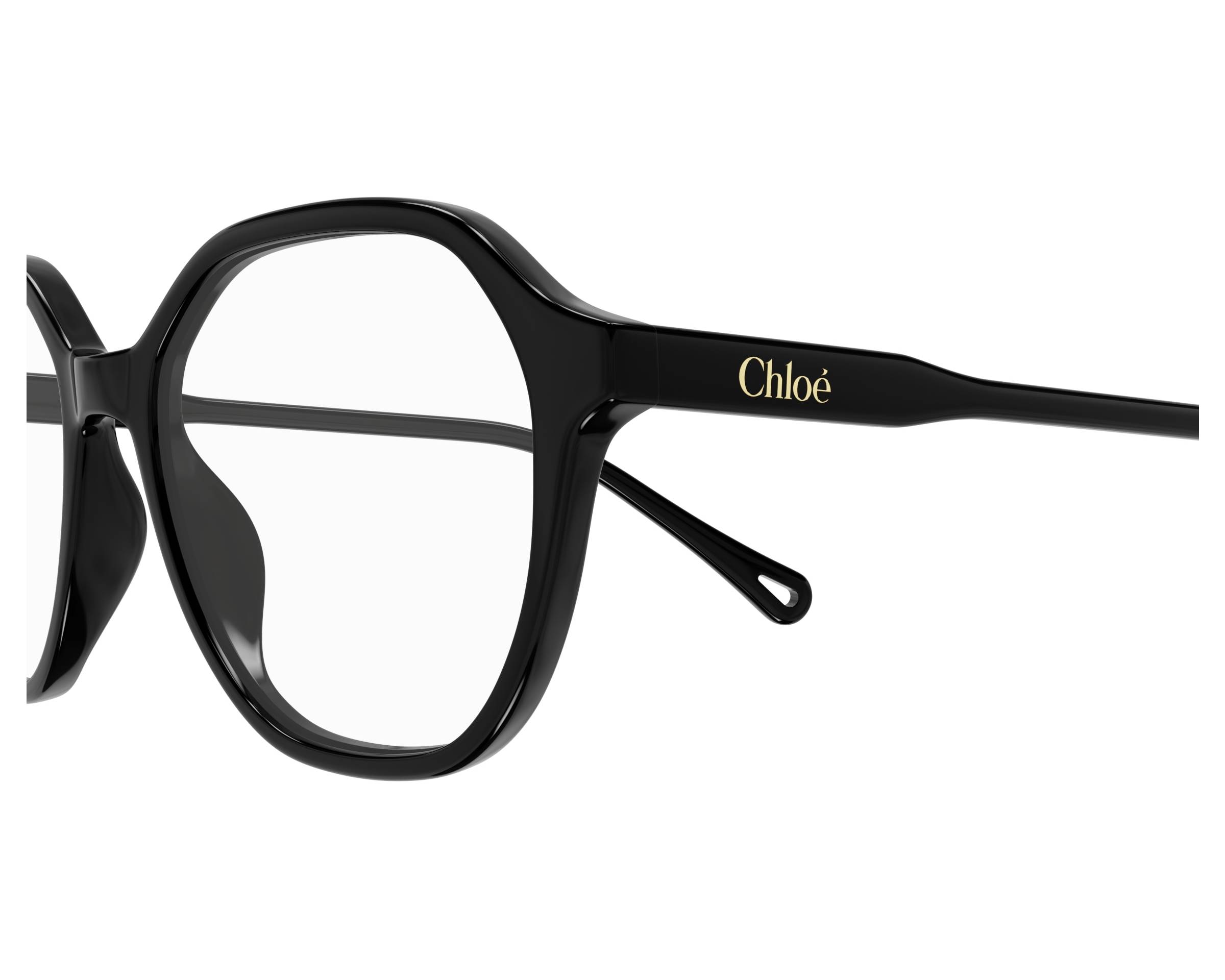Chloe Glasses CH0312O 001