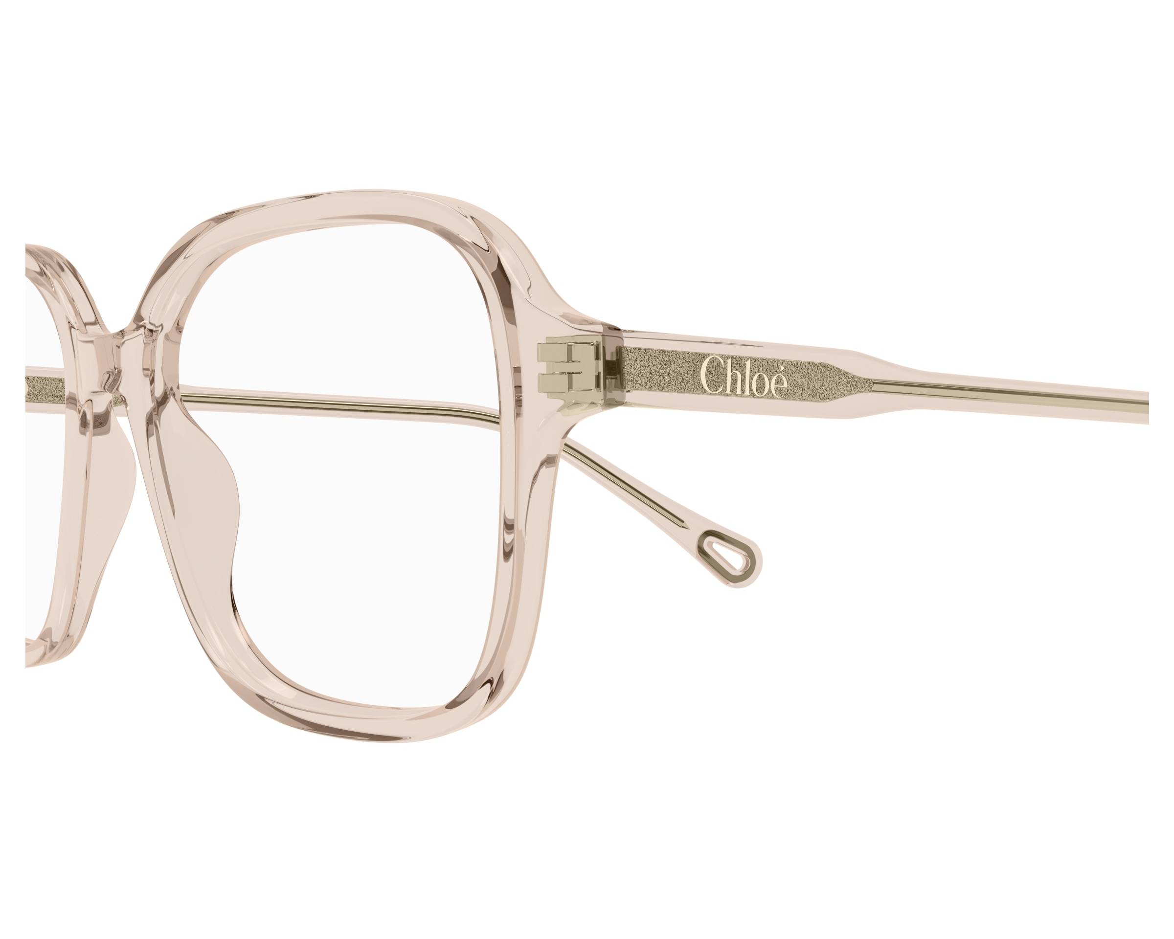 Chloe Glasses CH0313O 005