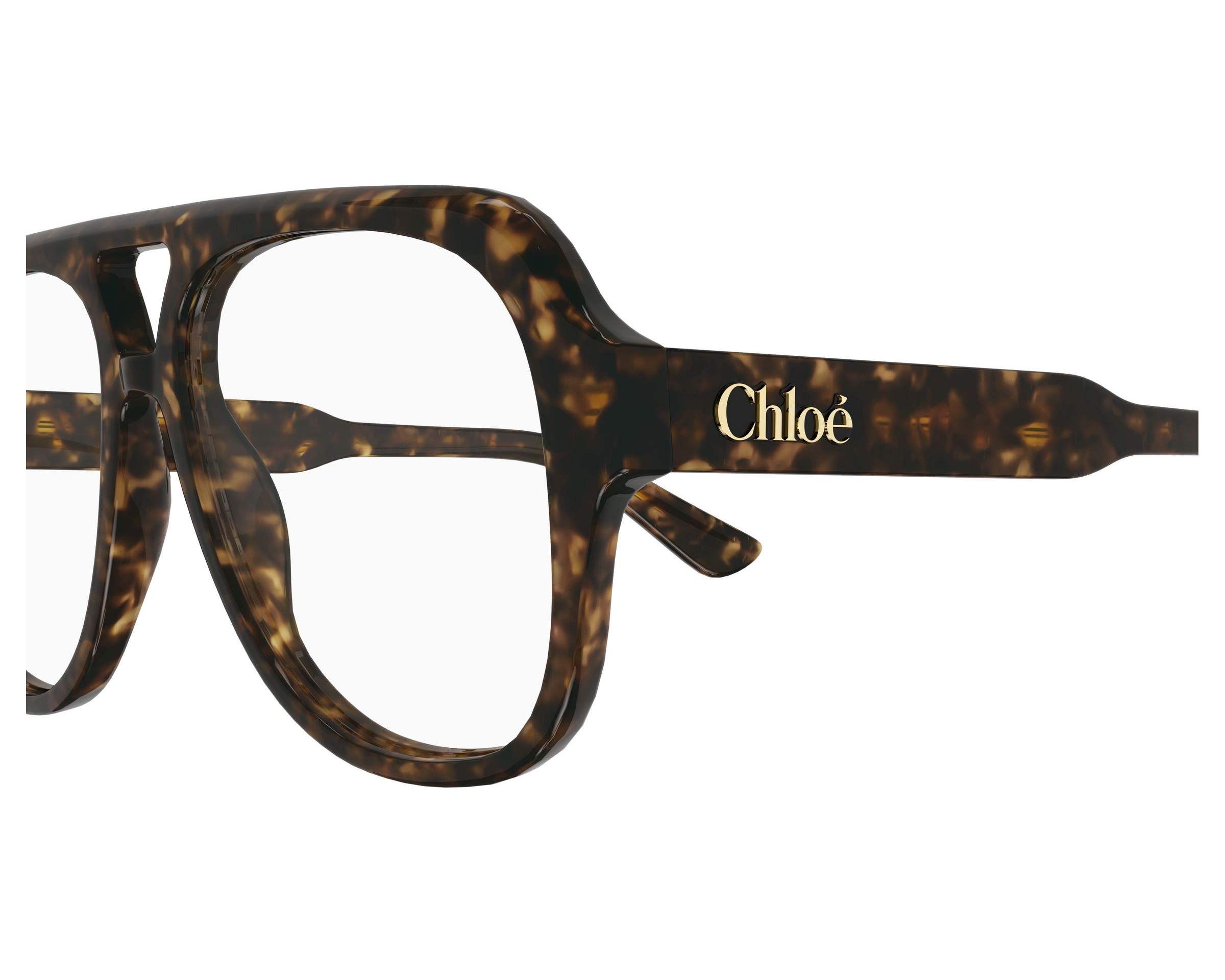 Chloe Glasses CH0339O 002