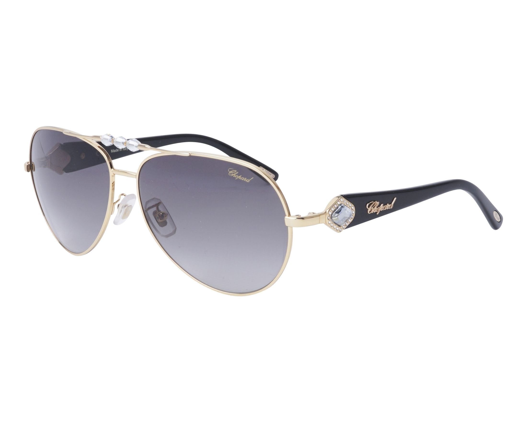 Chopard Sunglasses SCH-997-S 300