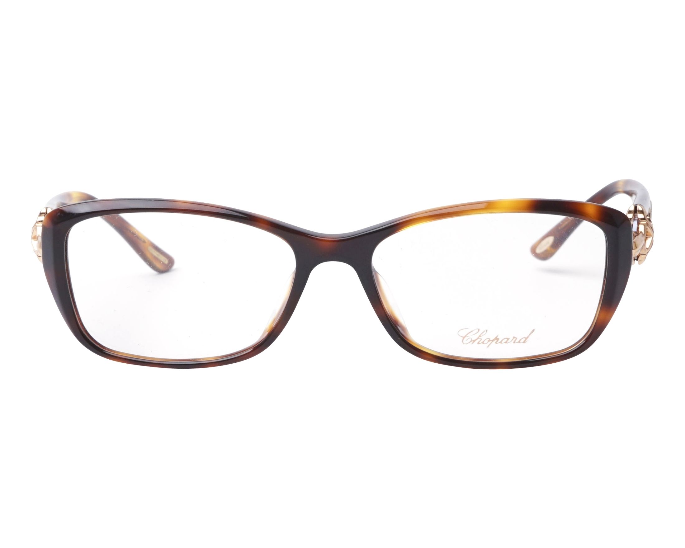 Chopard Glasses VCH-159-G 0748