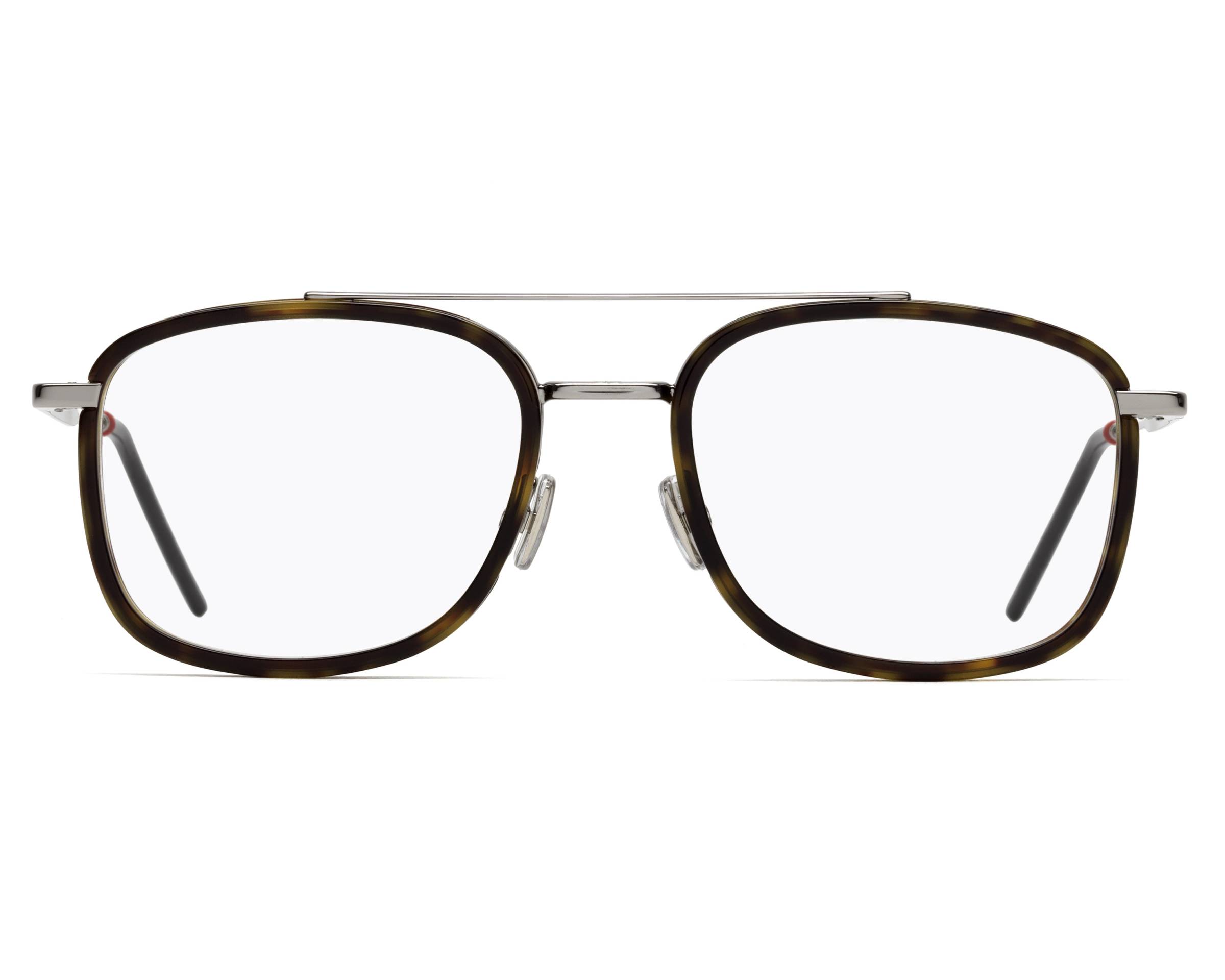 Christian Dior Glasses DIOR0229 3MA