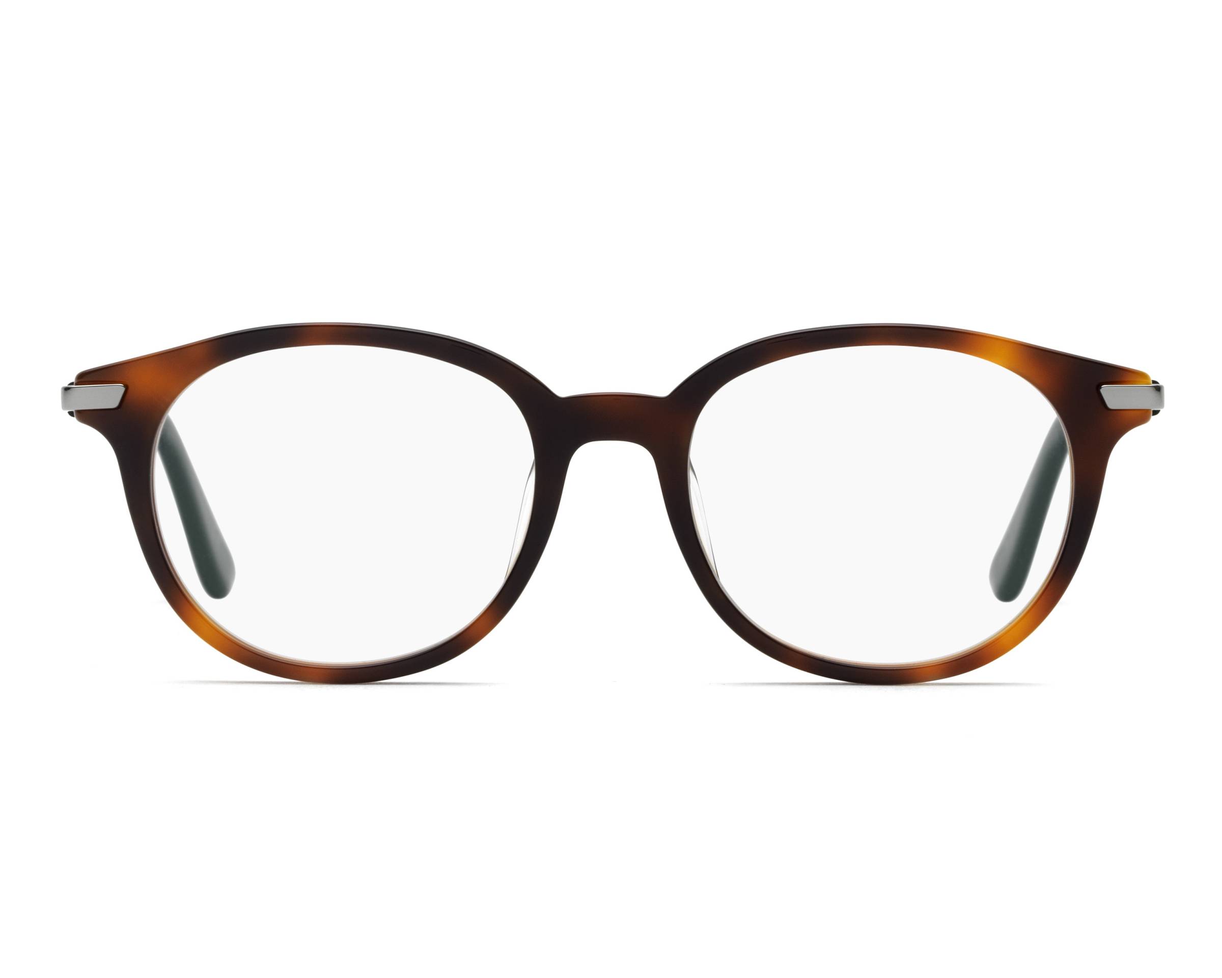 Christian Dior Glasses Dioressence1 581