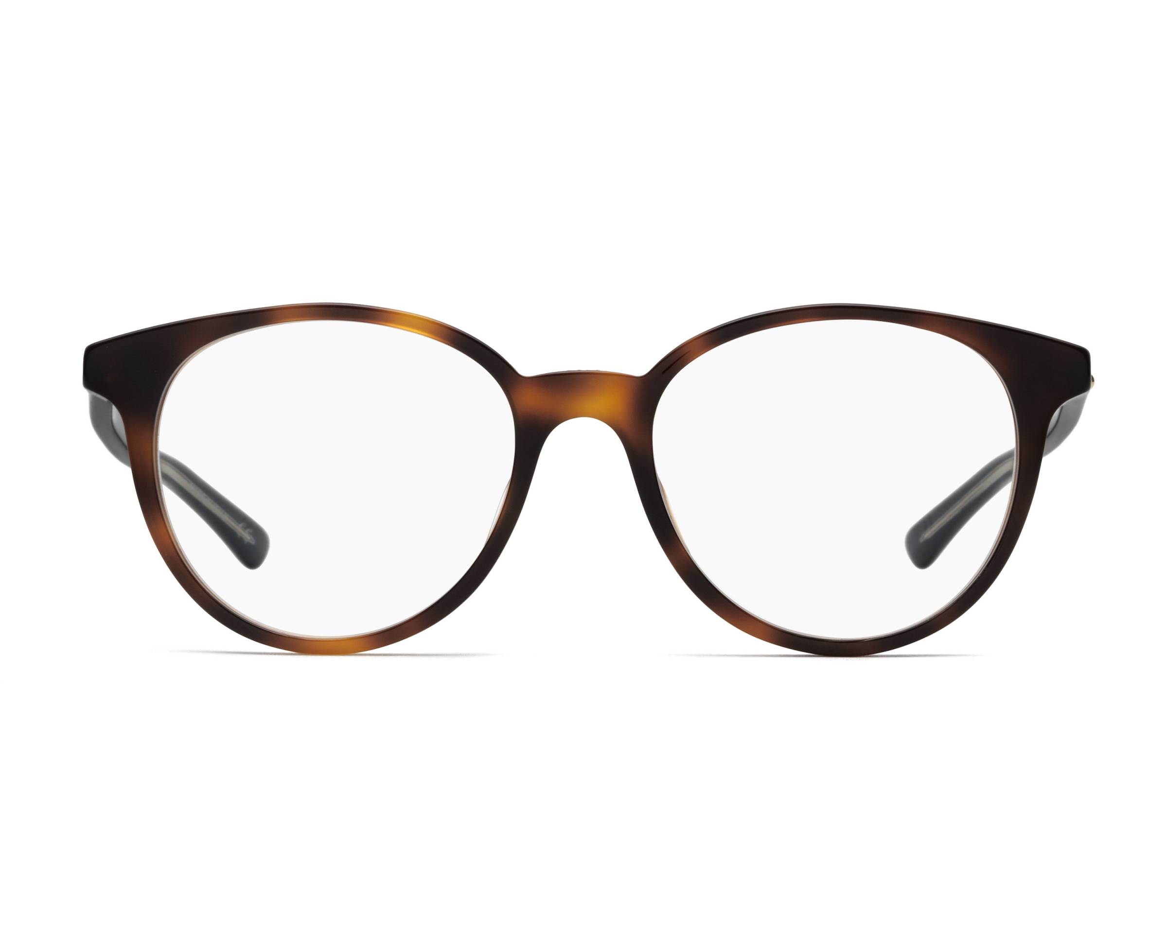 Christian Dior Glasses MONTAIGNE-47 581