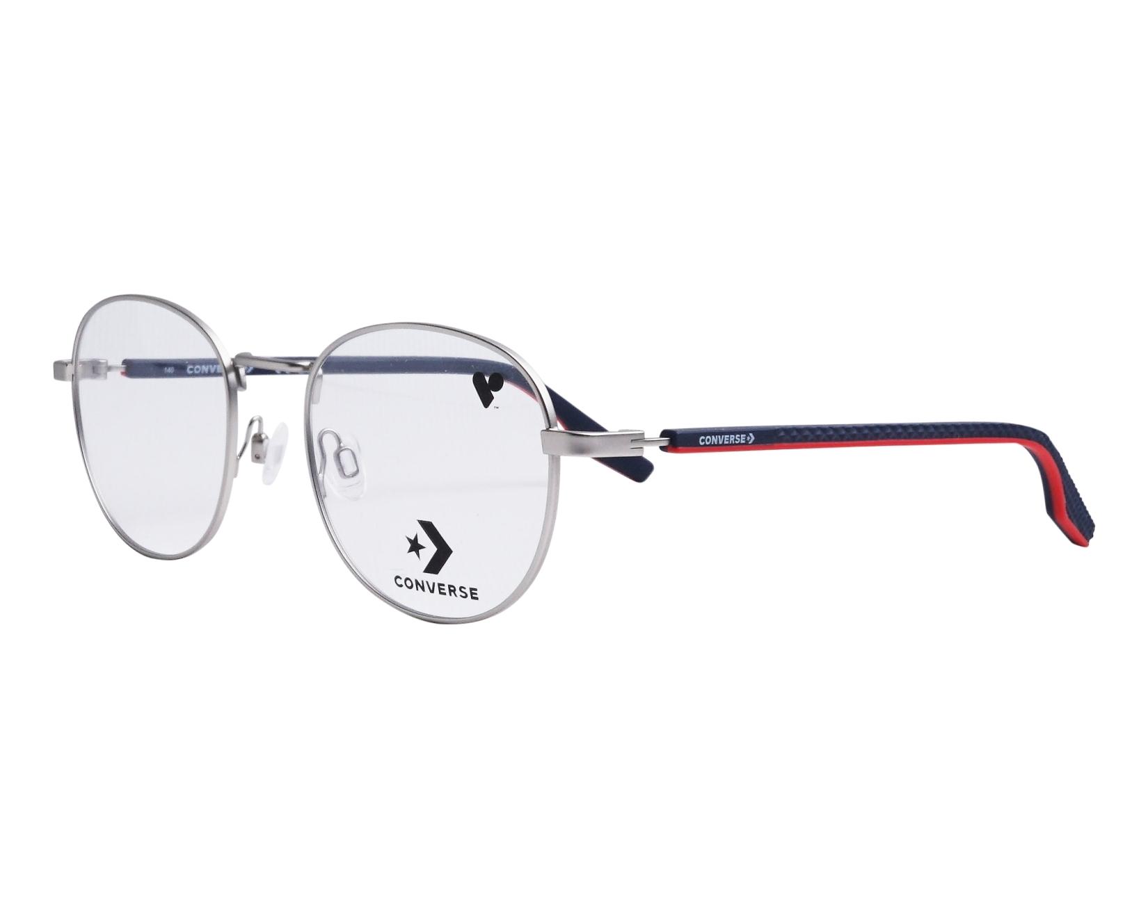 Converse Glasses CV-3015 045