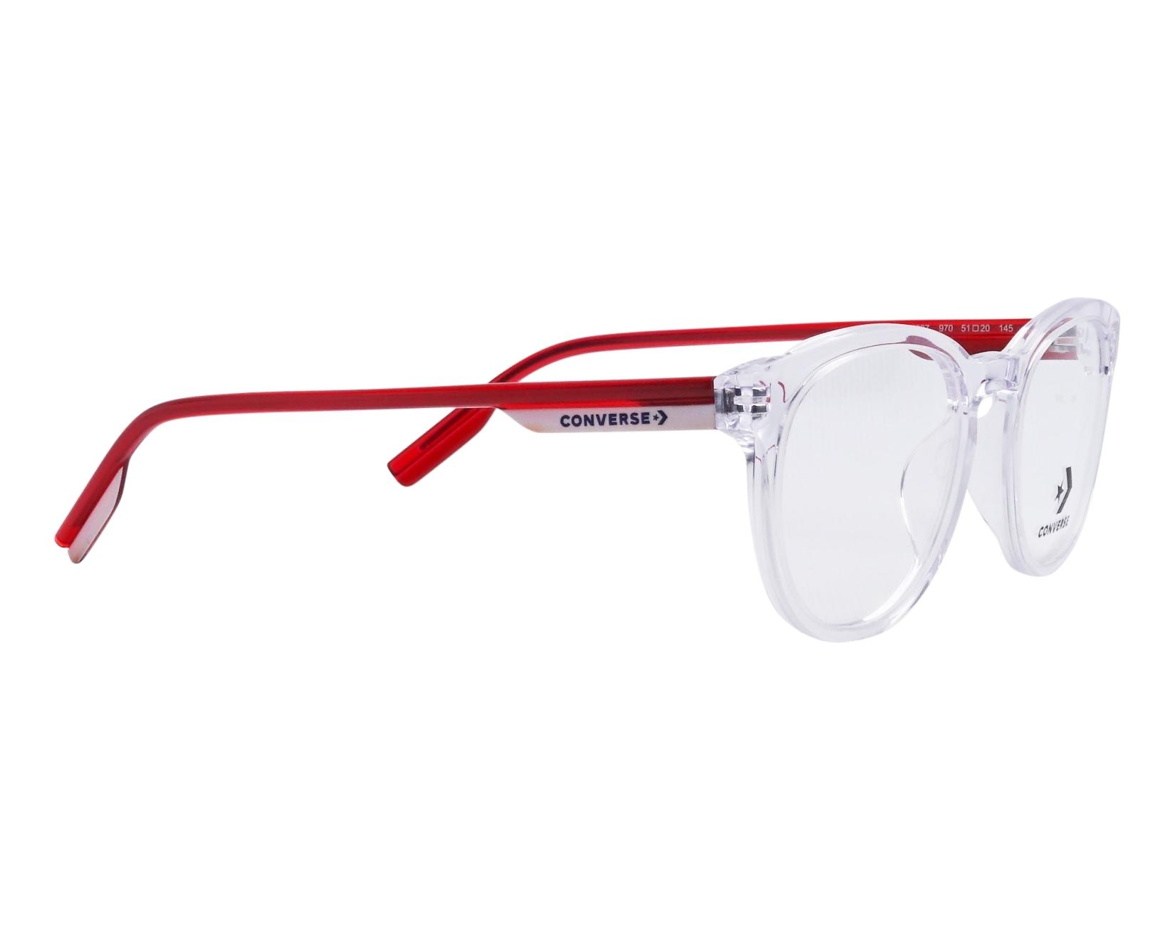 Converse Glasses CV-5007 970