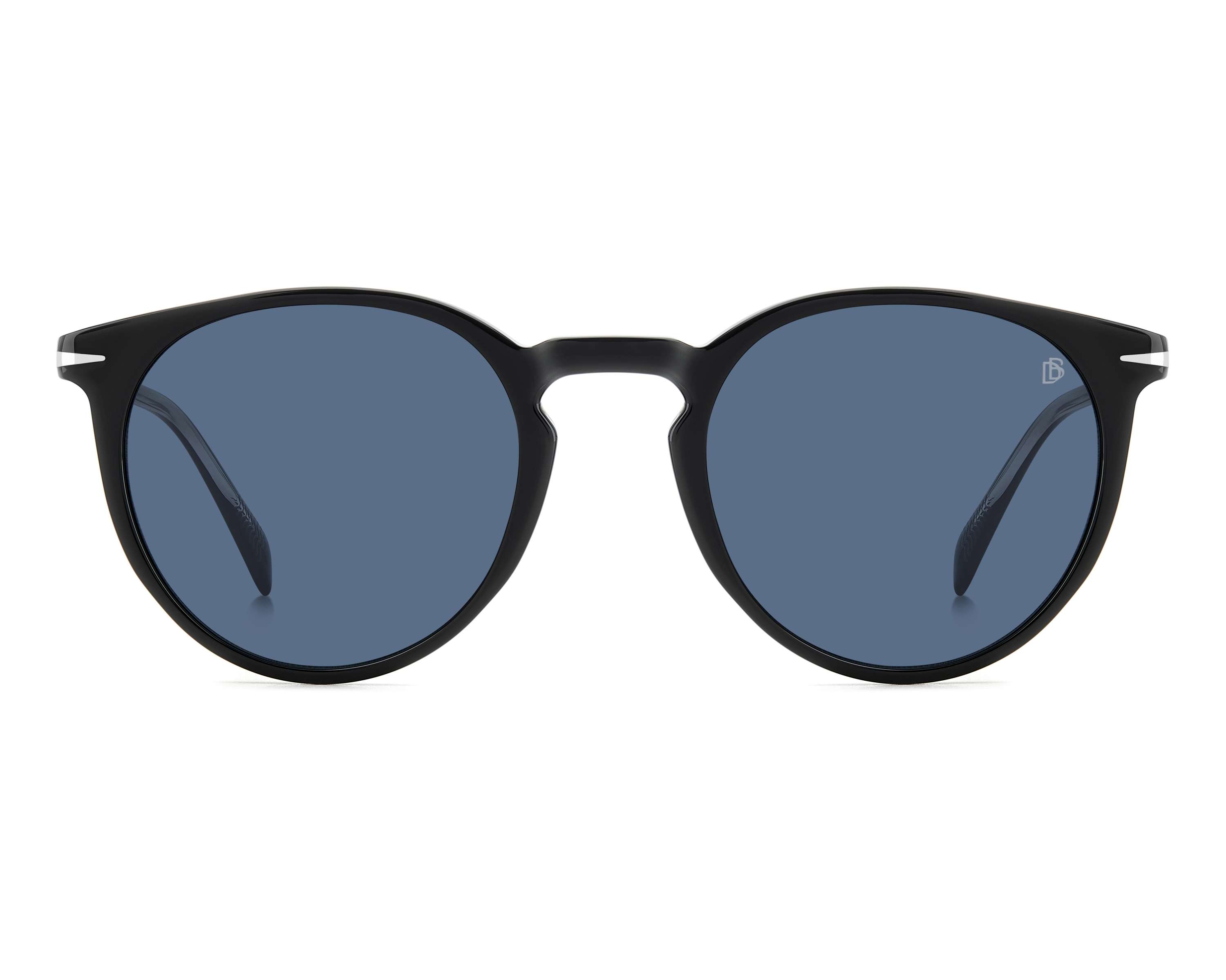 David Beckham Sunglasses DB-1139-S 807/KU