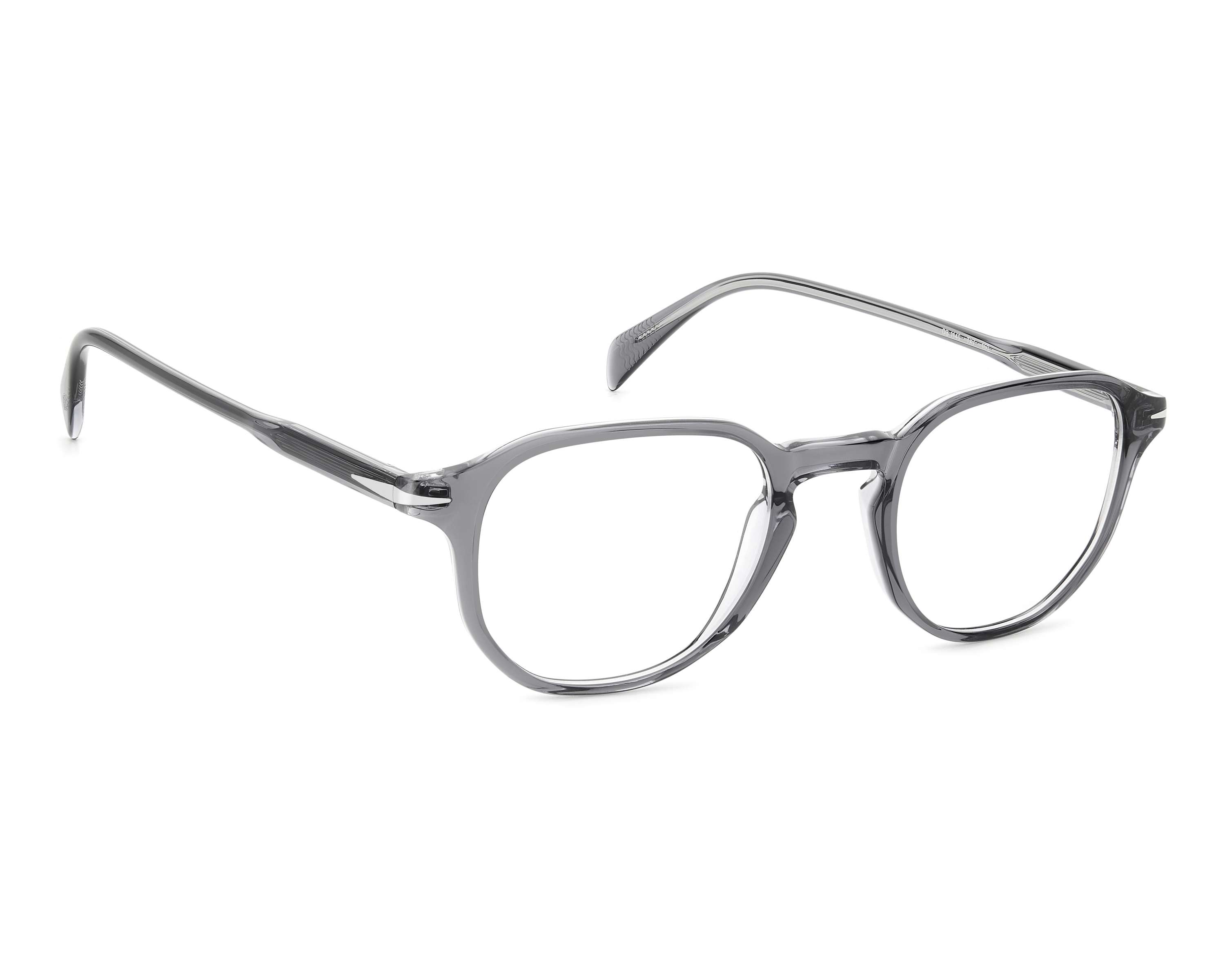 David Beckham Glasses DB-1140 TX7