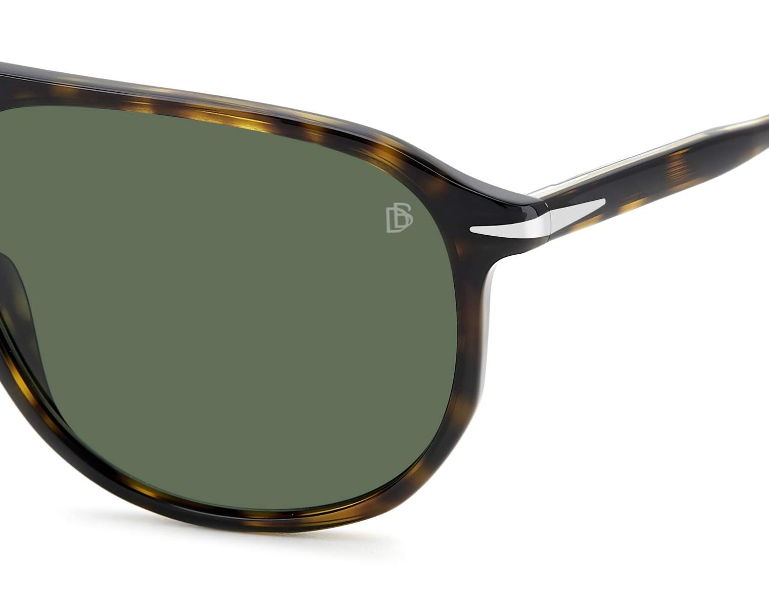 David Beckham Sunglasses DB-1159-S 086/UC