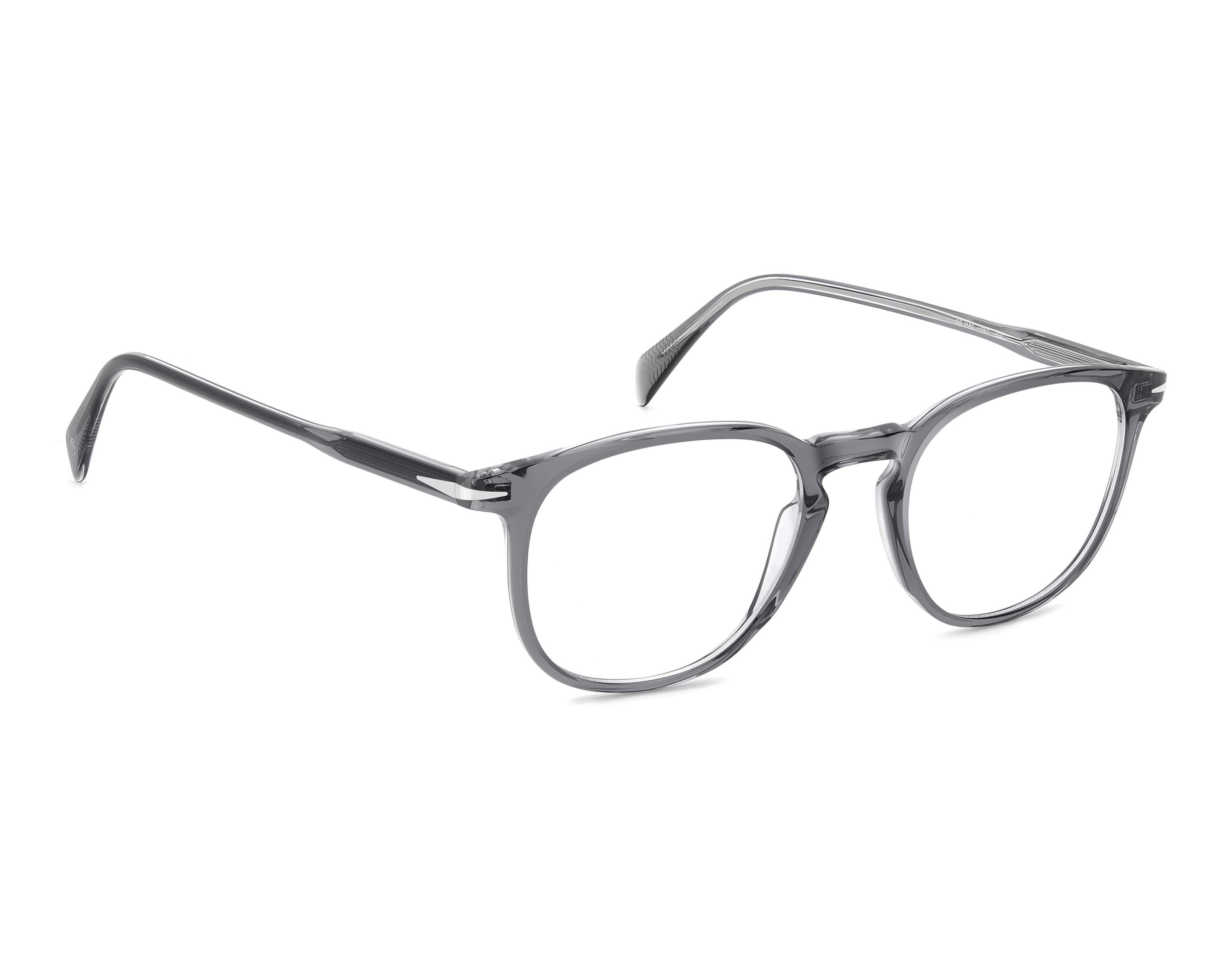 David Beckham Glasses DB-1160 TX7
