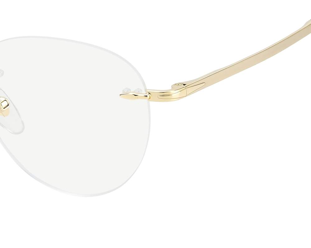 David Beckham Glasses DB-1166 J5G
