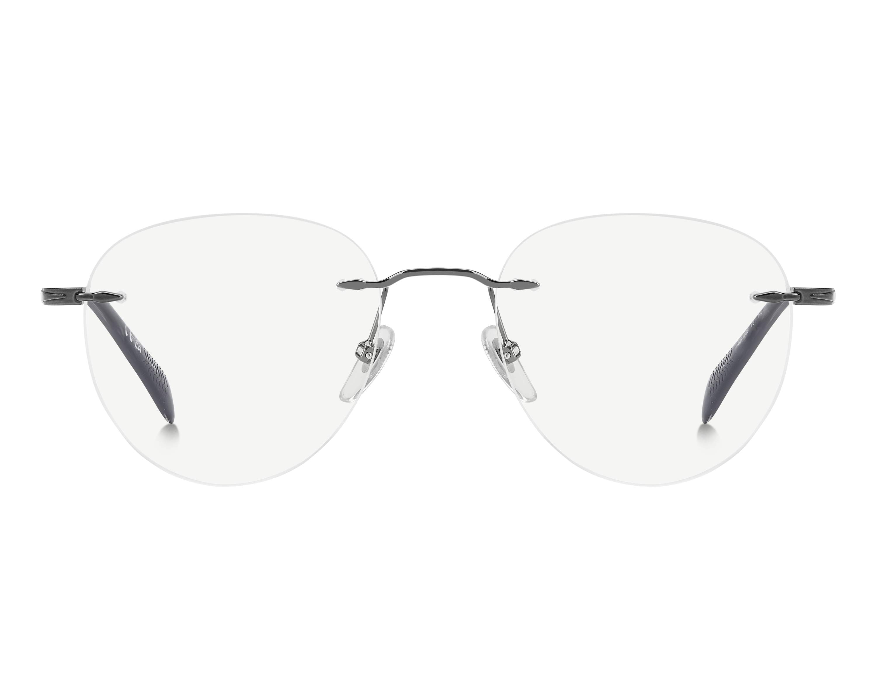 David Beckham Glasses DB-1166 V81