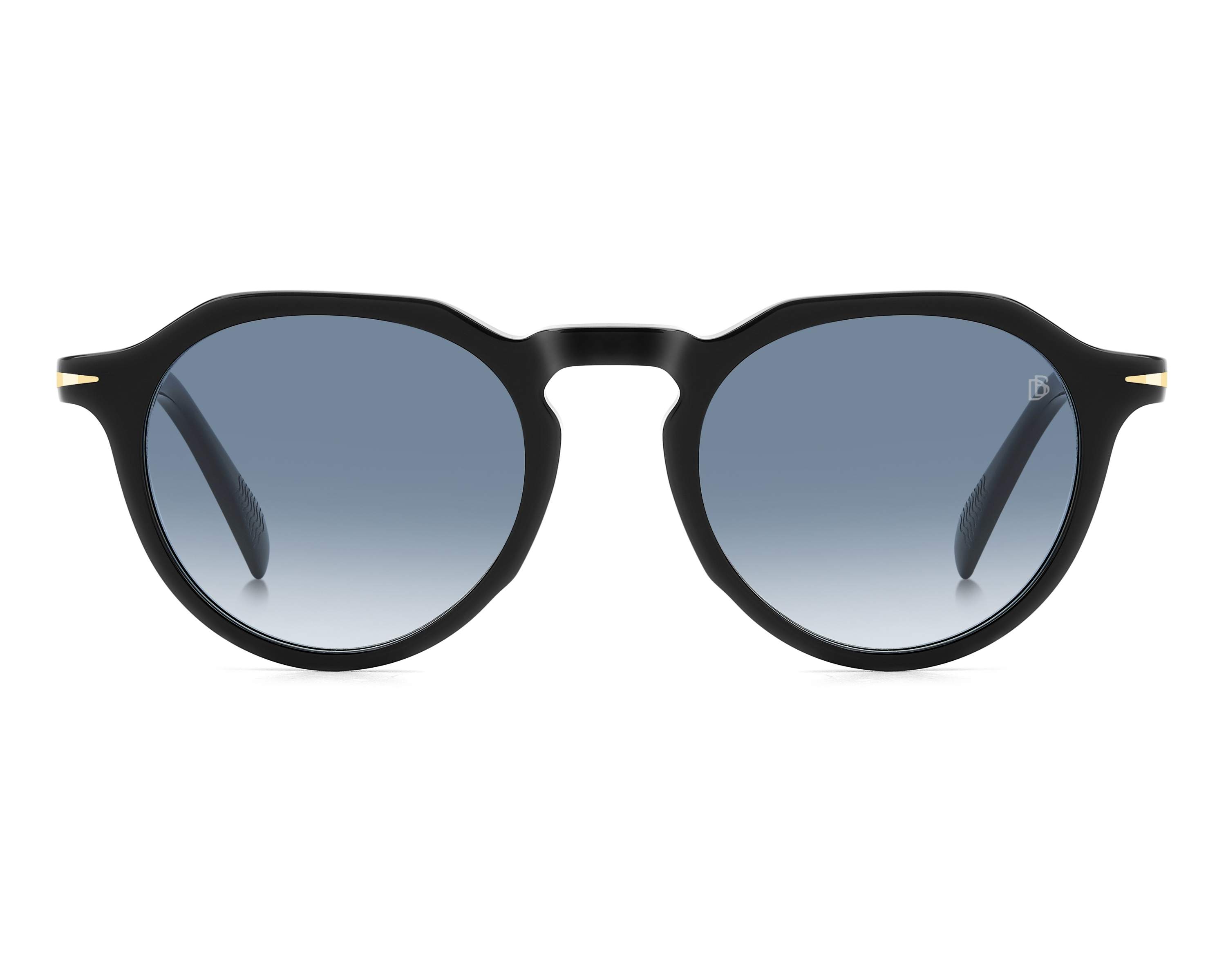 David Beckham Sunglasses DB-1171-S 2M2/8