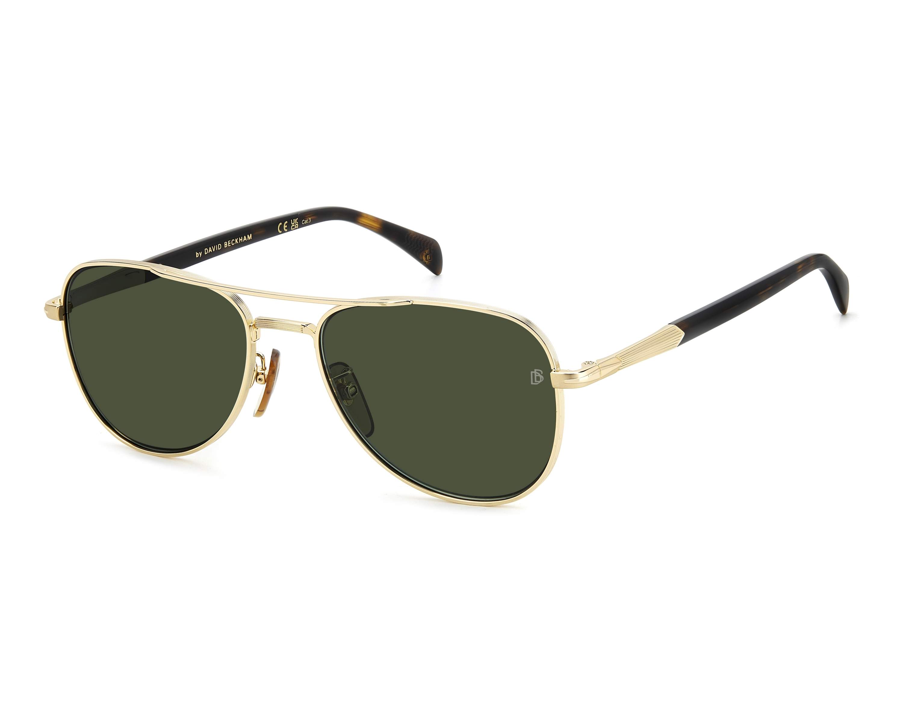 David Beckham Sunglasses DB-1175-S 06J/QT