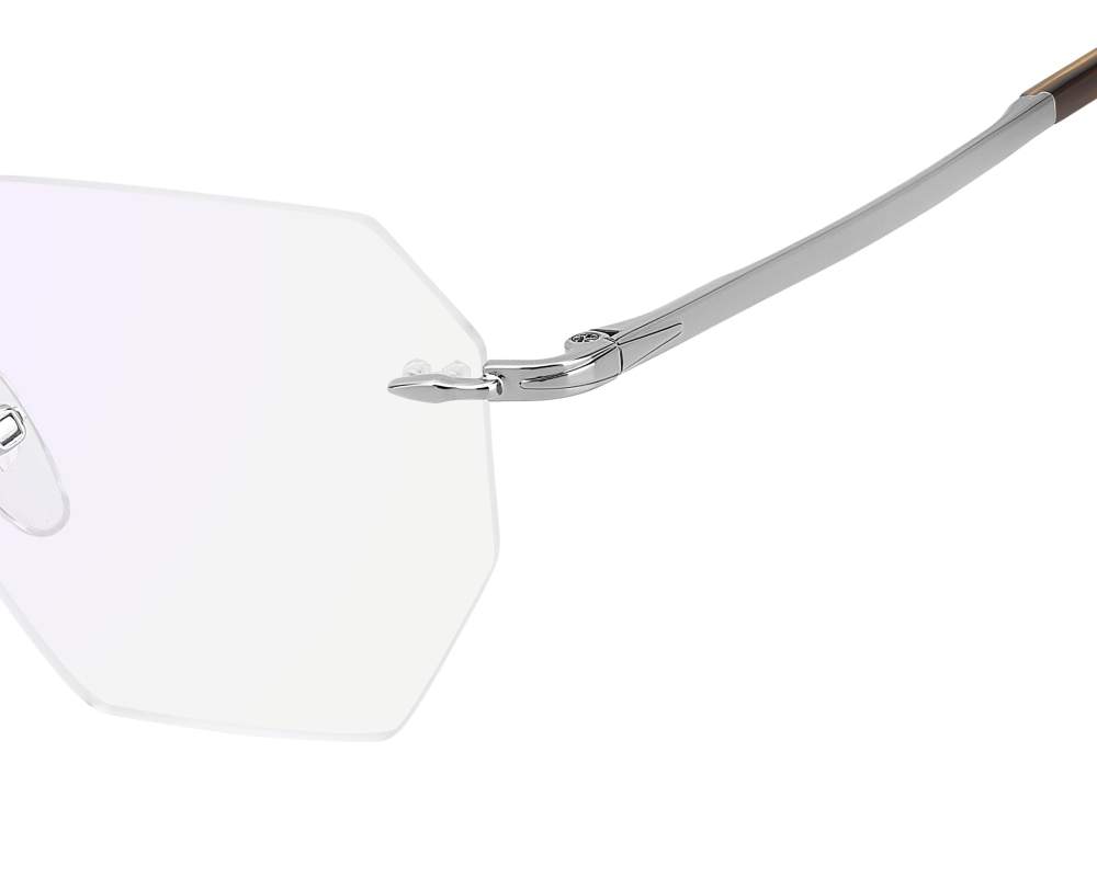 David Beckham Glasses DB-1189 6LB