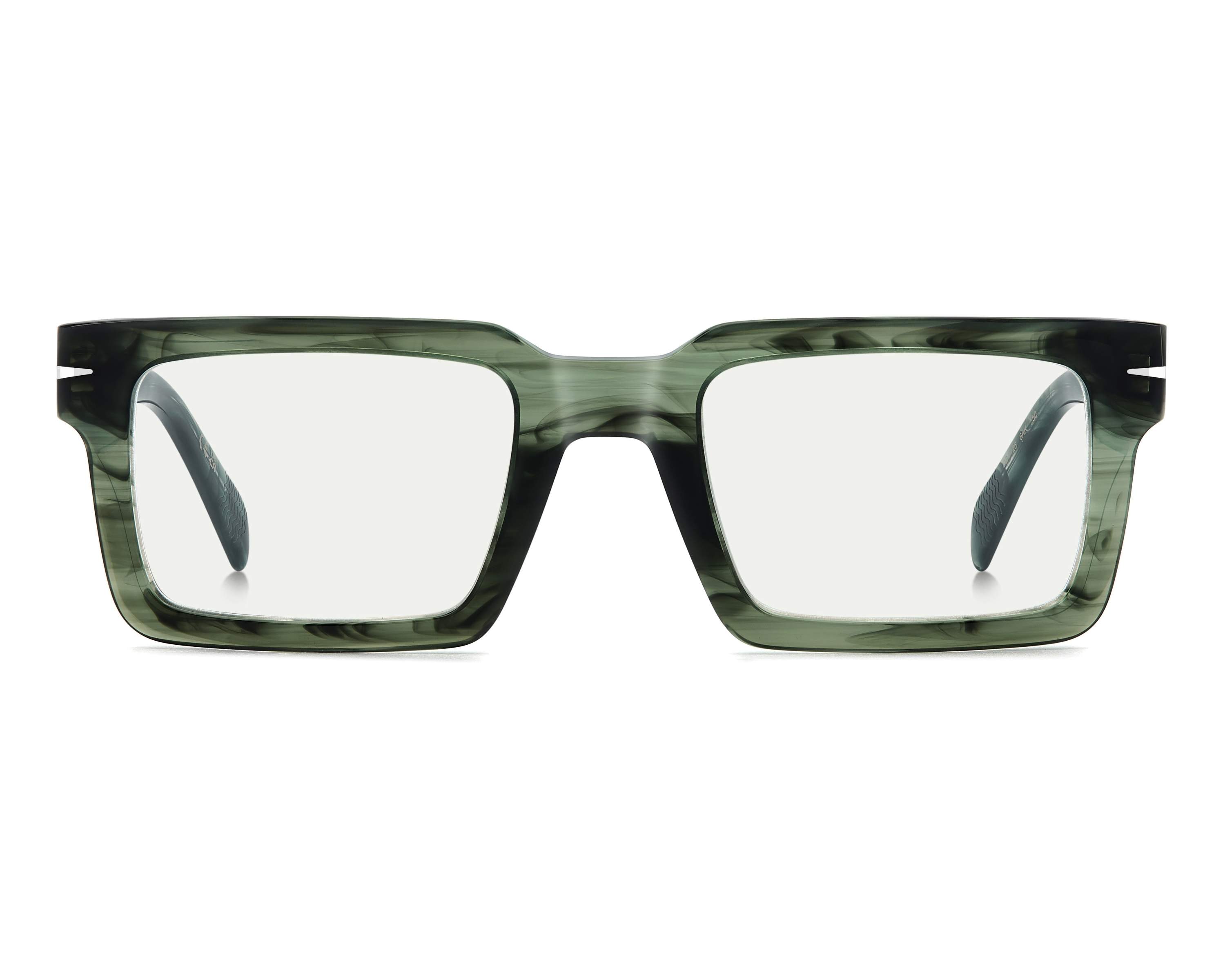 David Beckham Glasses DB-7126 6AK