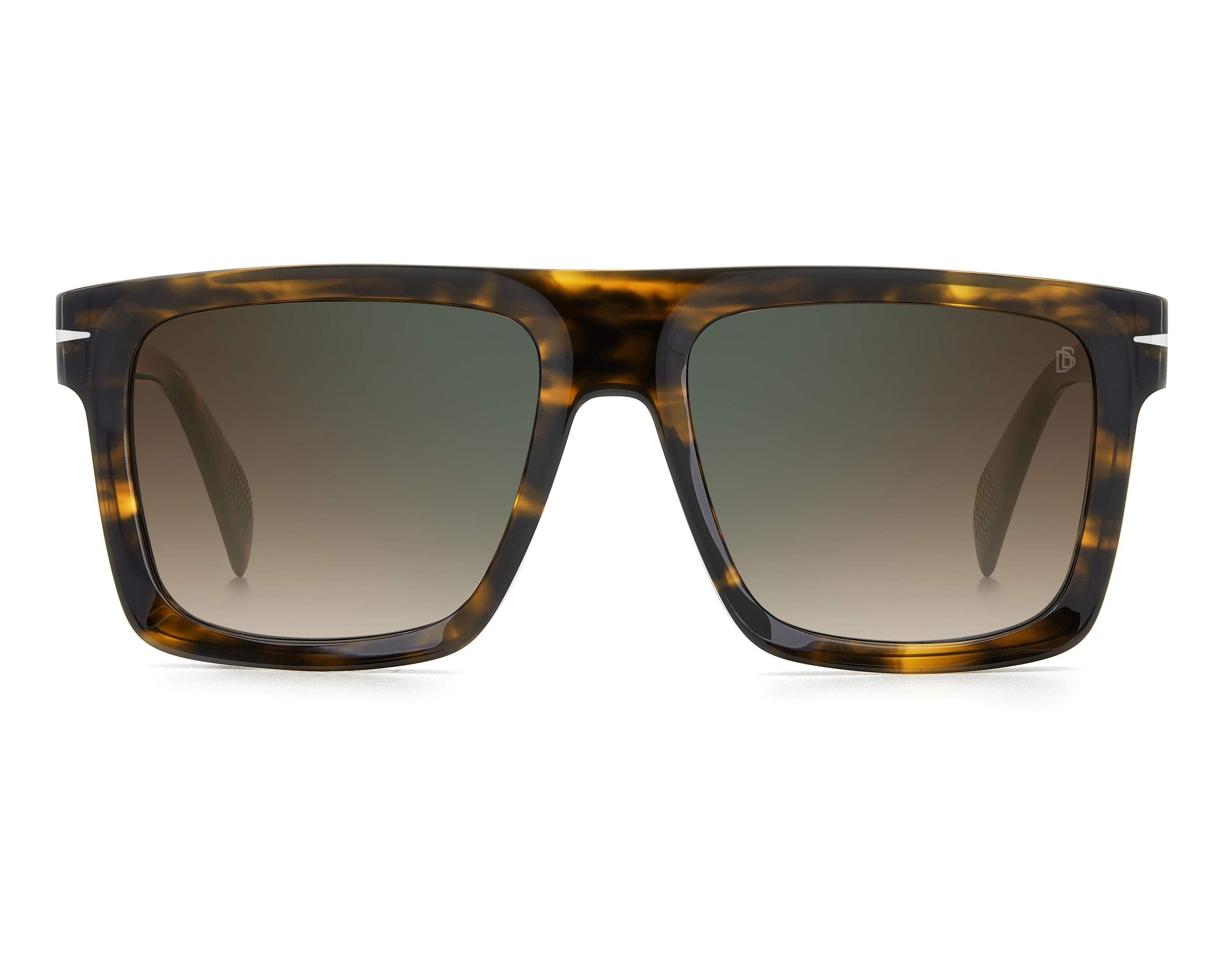 David Beckham Sunglasses DB-7134-S WR9/QY