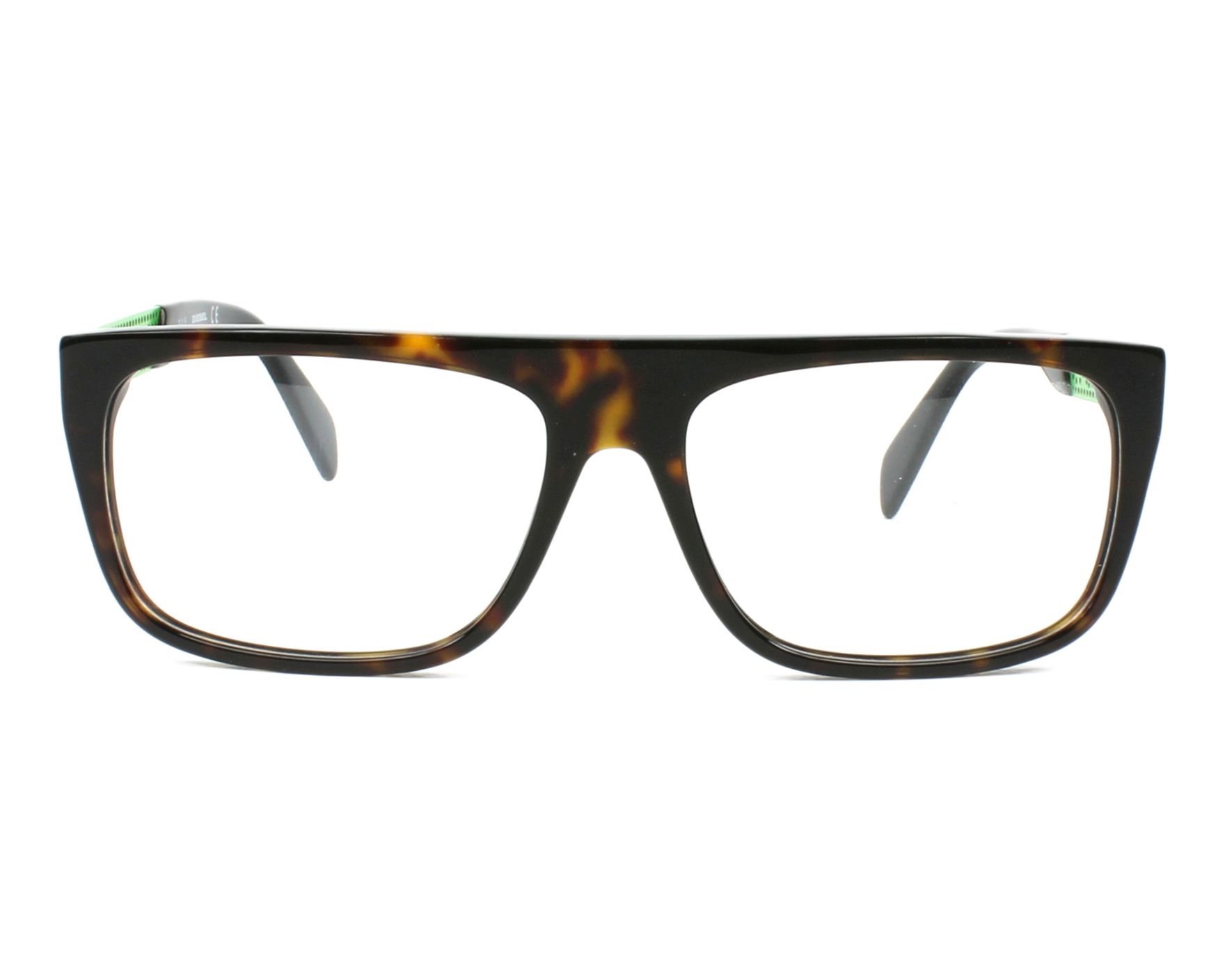 Diesel Glasses DL-5135 052