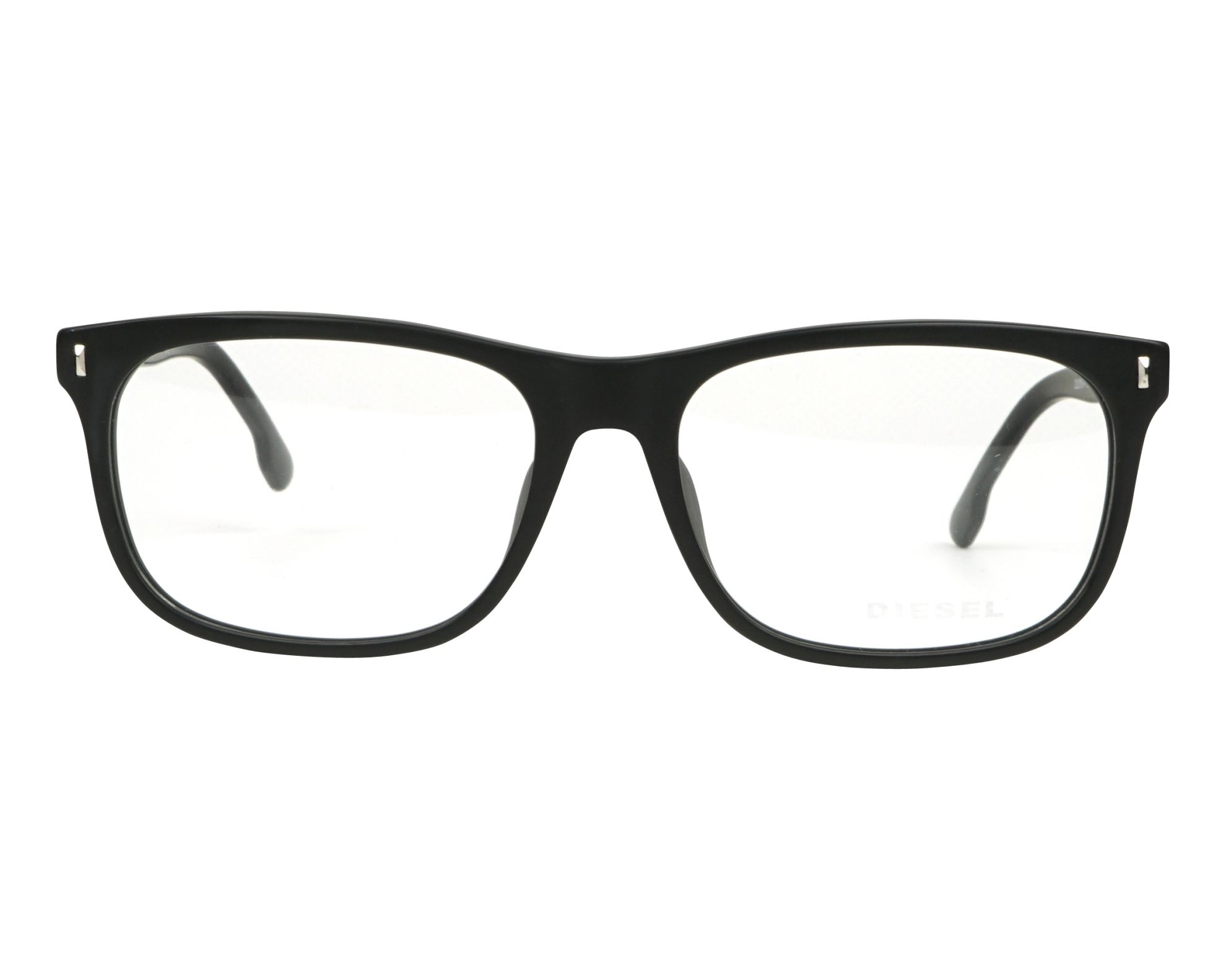 Diesel Glasses DL-5157-F-V 002