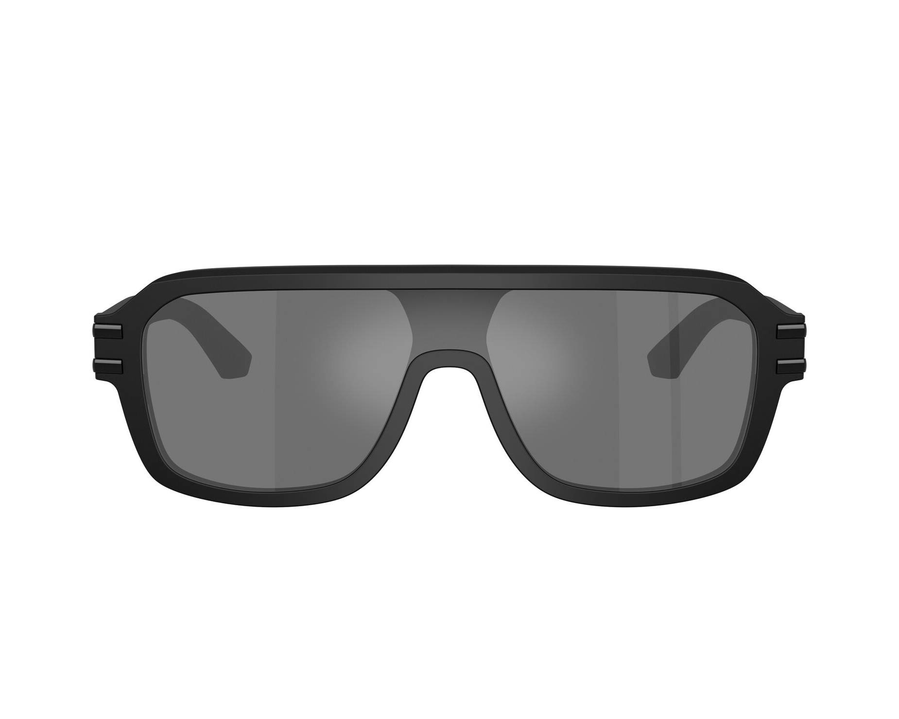 Dolce & Gabbana Sunglasses DG4507 25256G