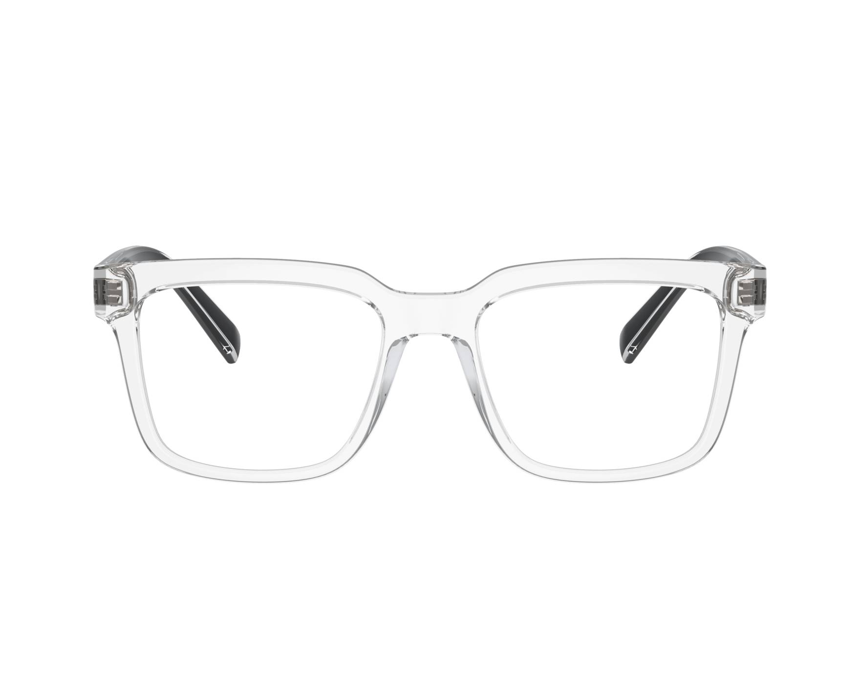 Dolce & Gabbana Glasses DG5101 3133