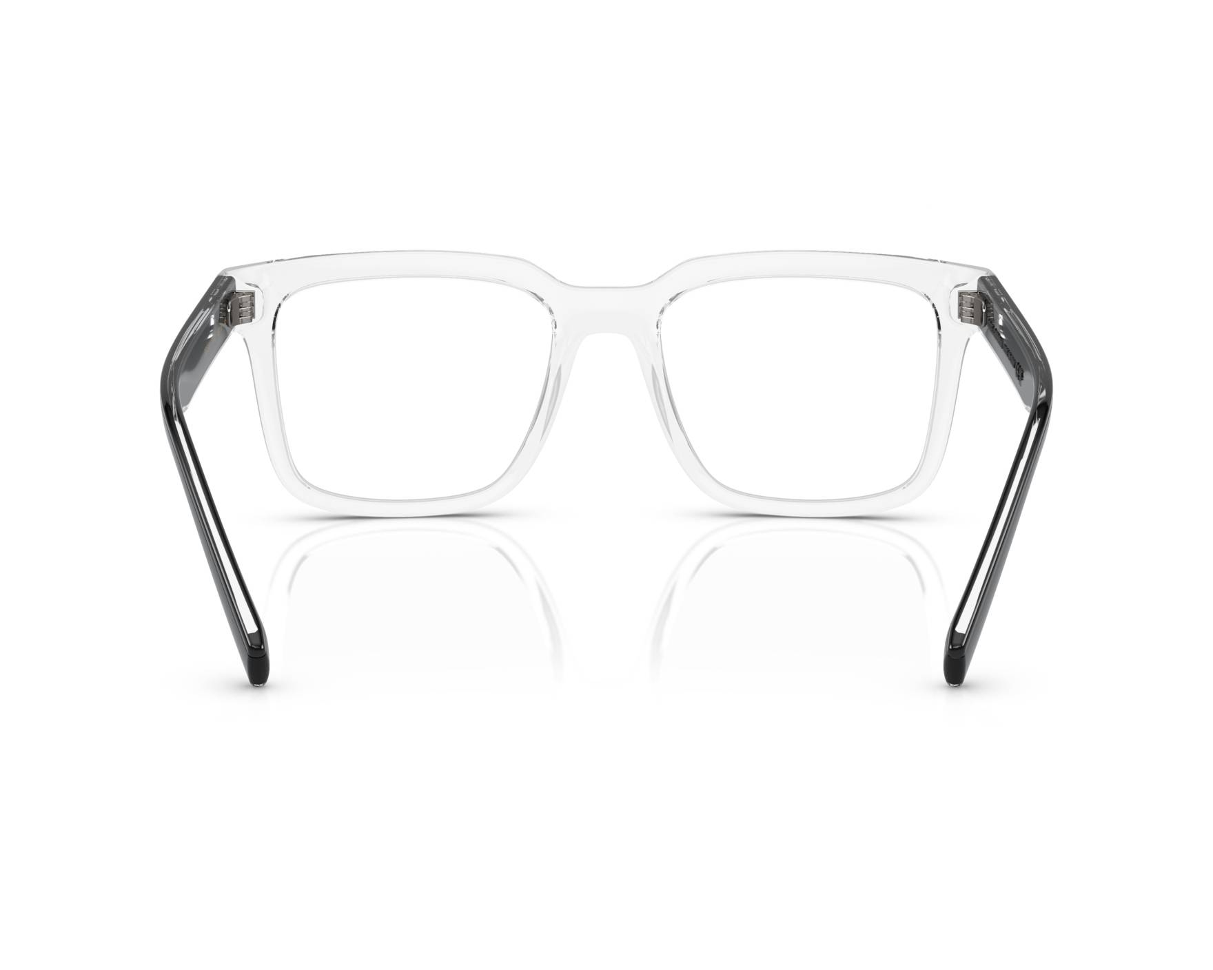 Dolce & Gabbana Glasses DG5101 3133