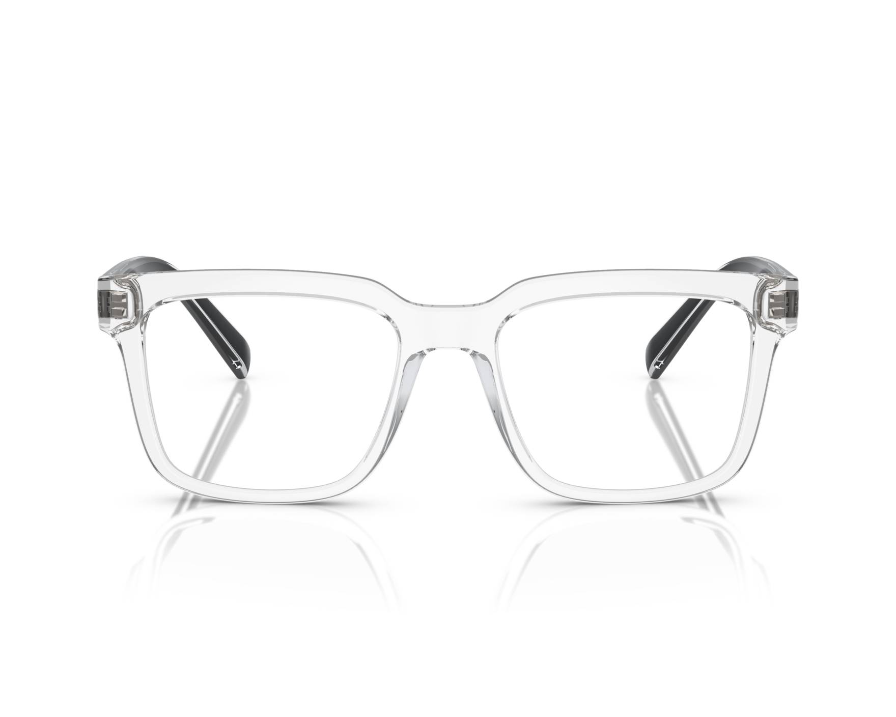 Dolce & Gabbana Glasses DG5101 3133