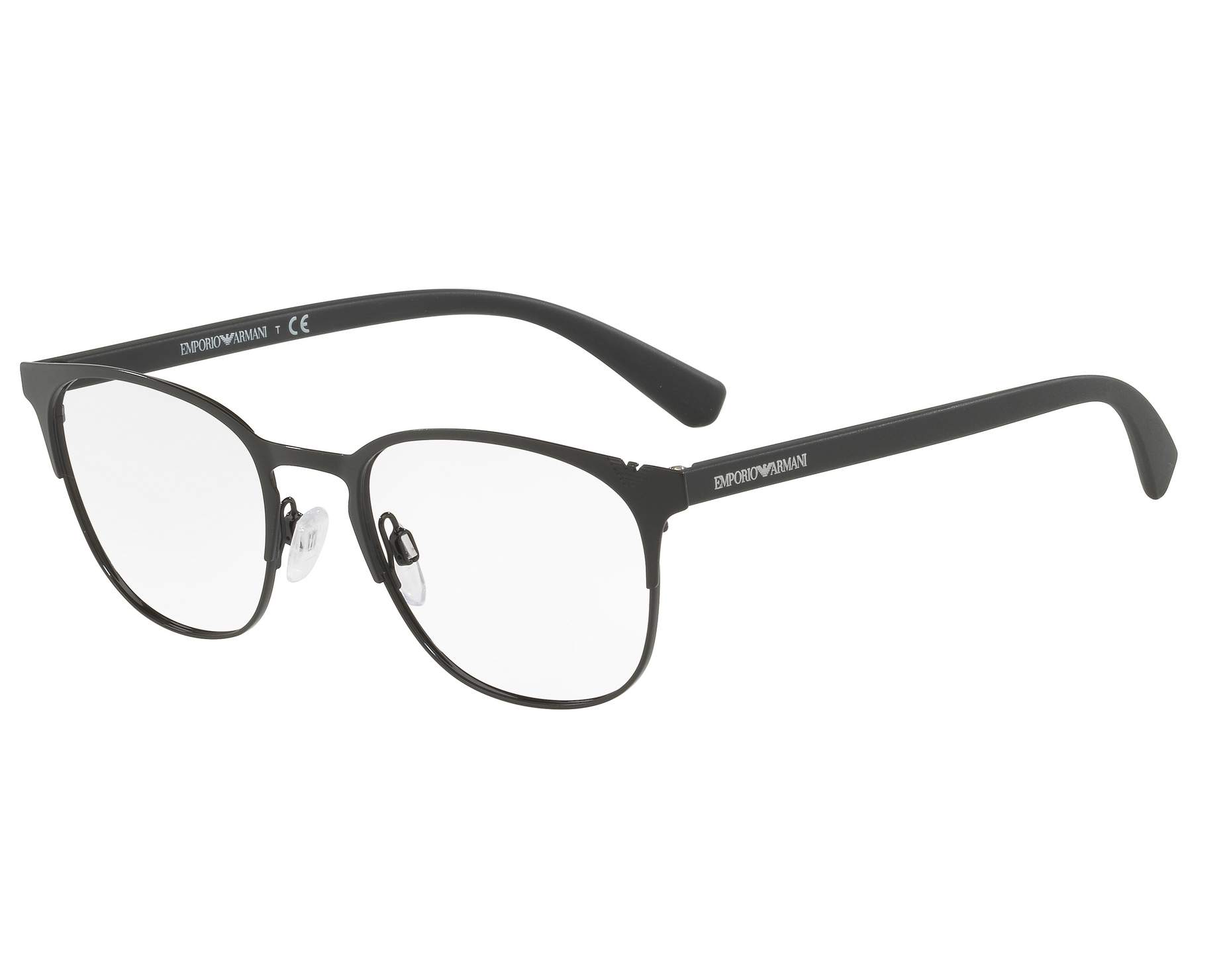 Emporio Armani Glasses EA1059 3001