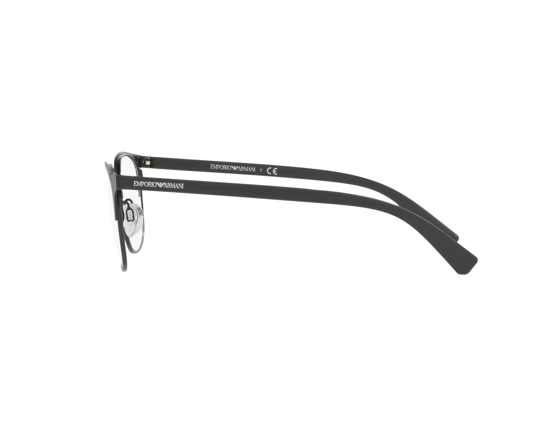 Emporio Armani Glasses EA1059 3001