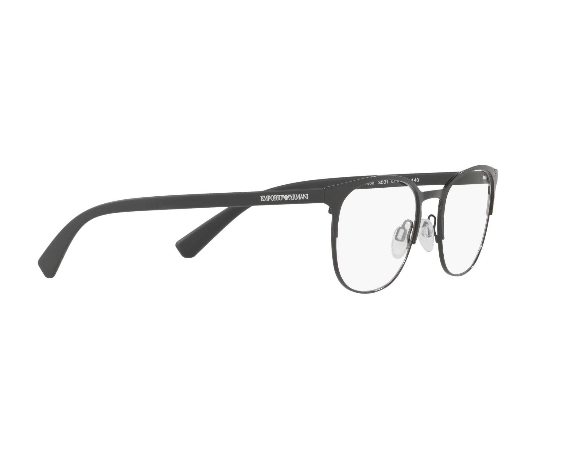 Emporio Armani Glasses EA1059 3001
